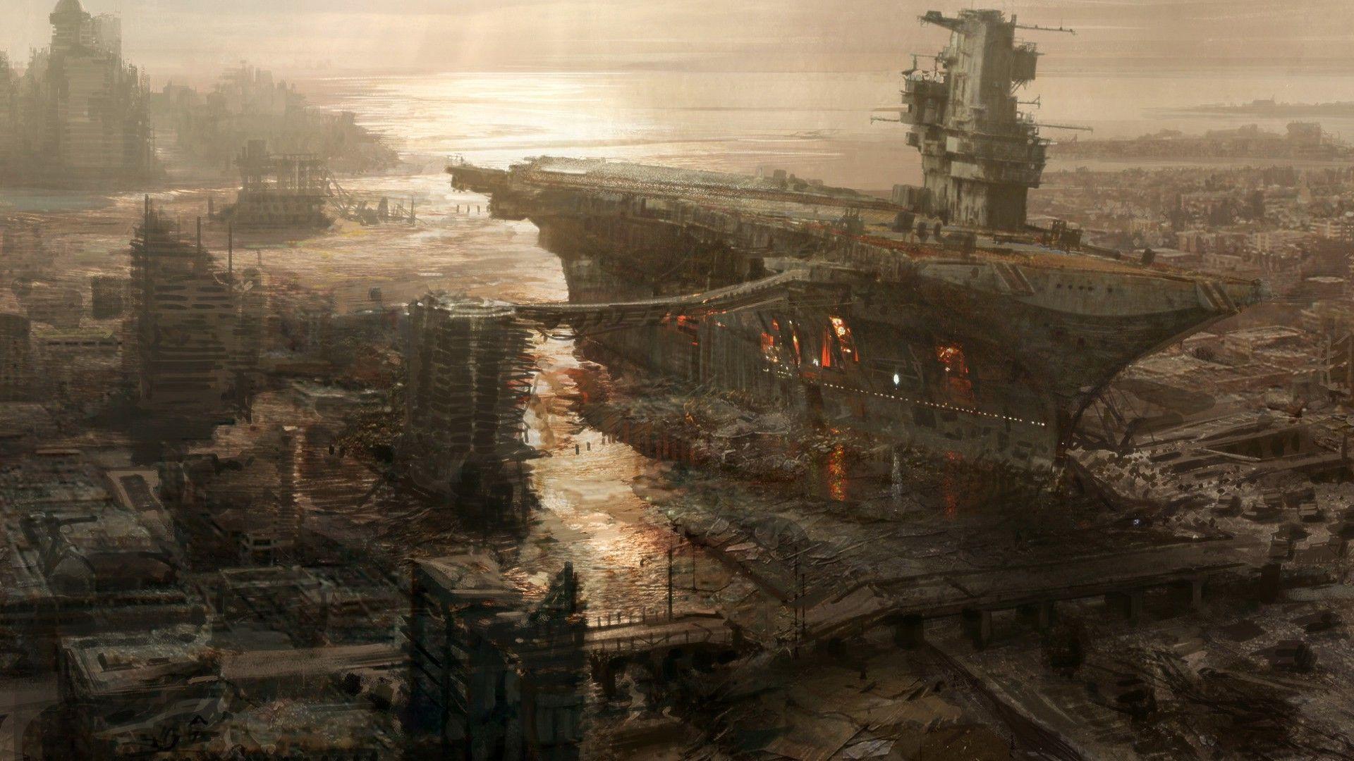 Asgard Wallpapers - Top Free Asgard Backgrounds - WallpaperAccess