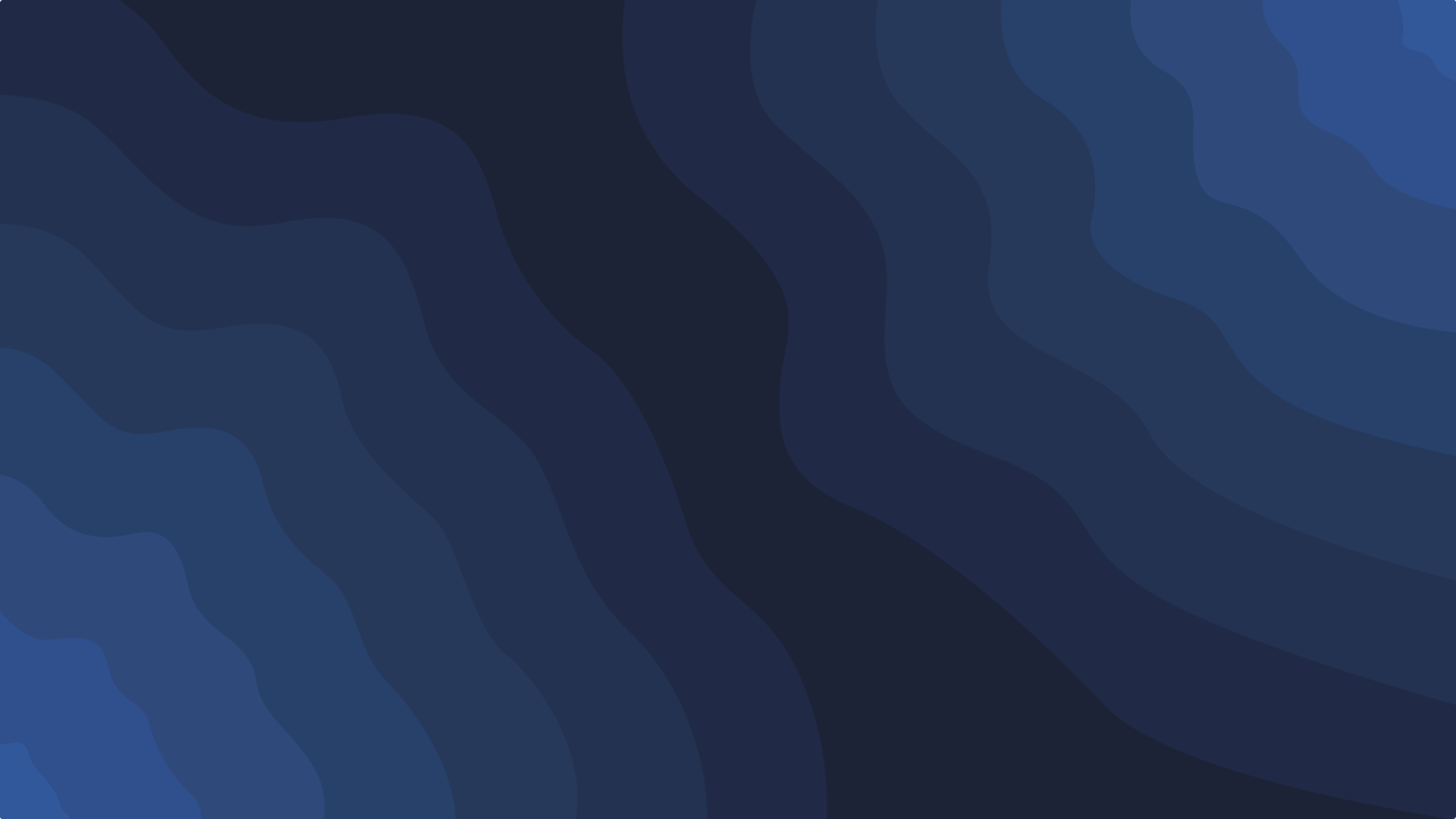 Nord Theme Wallpapers - Top Free Nord Theme Backgrounds - WallpaperAccess