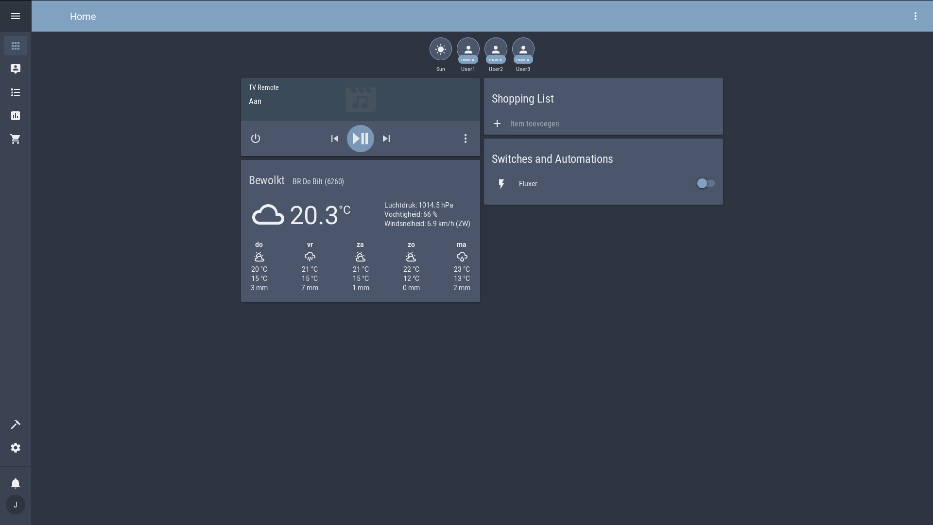 Nord Theme Wallpapers - Top Free Nord Theme Backgrounds - WallpaperAccess