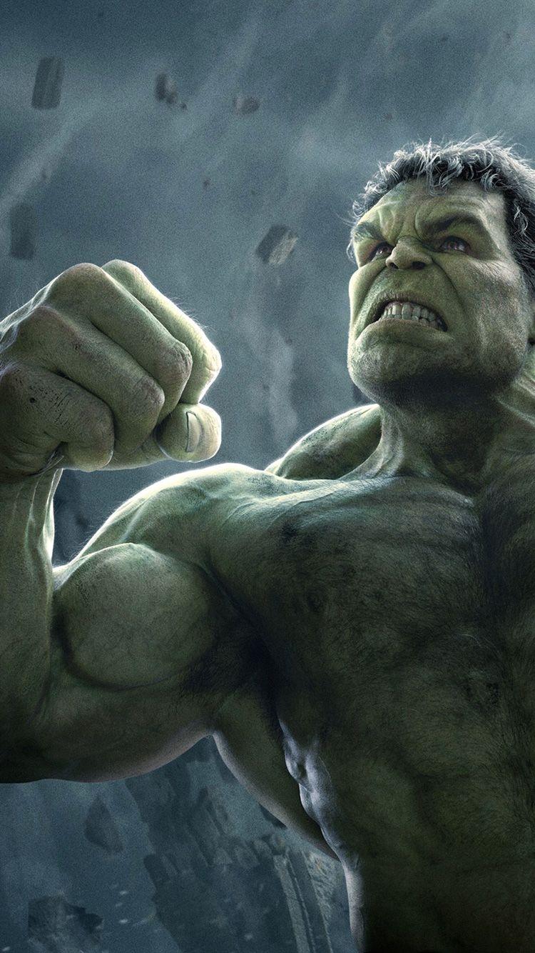 Hulk iPhone Wallpapers - Top Free Hulk iPhone Backgrounds - WallpaperAccess