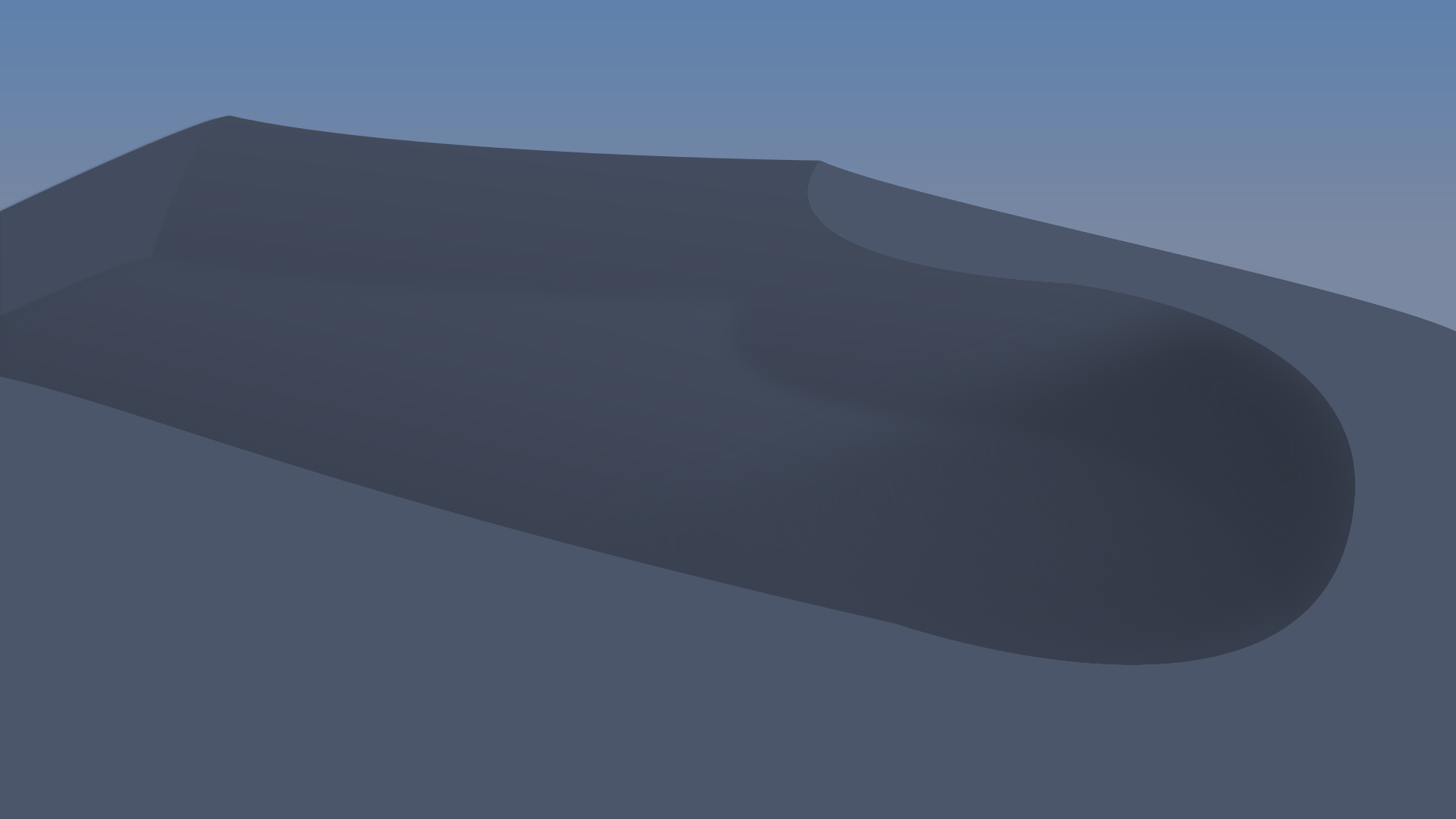 Nord Theme Wallpapers - Top Free Nord Theme Backgrounds - WallpaperAccess