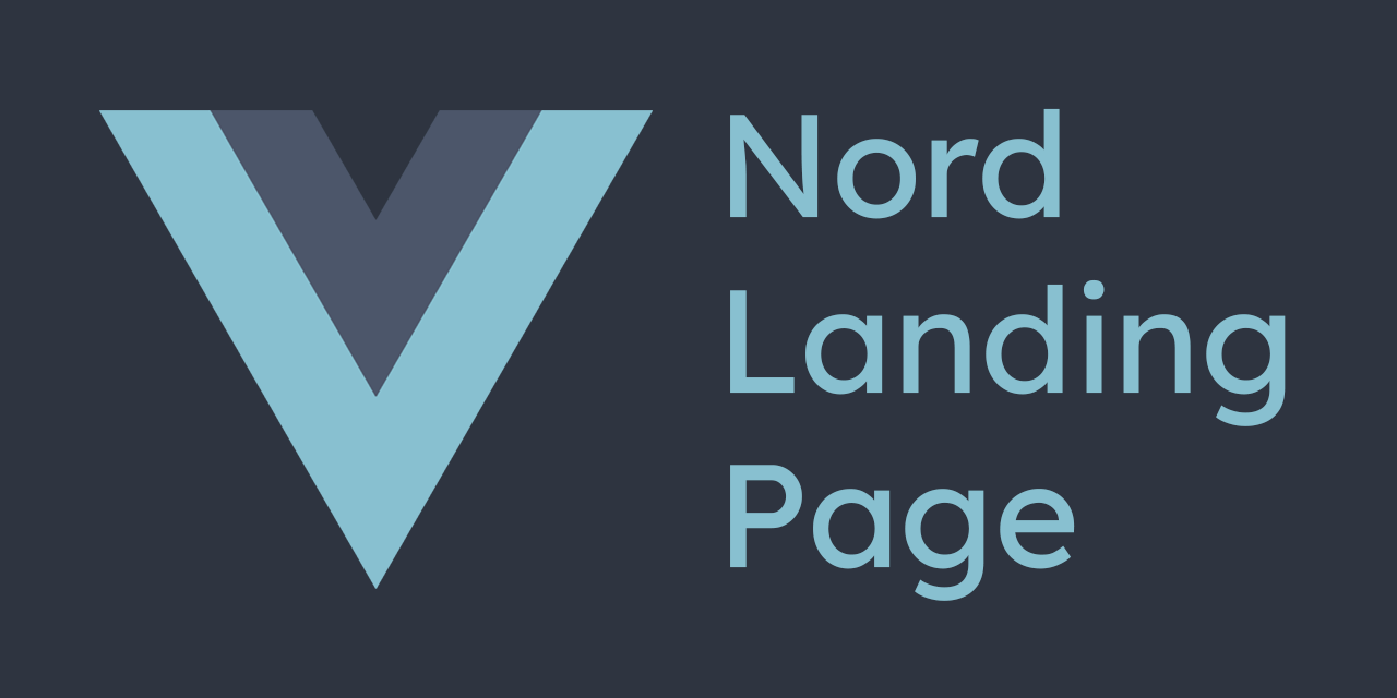Nord Theme Wallpapers - Top Free Nord Theme Backgrounds - WallpaperAccess