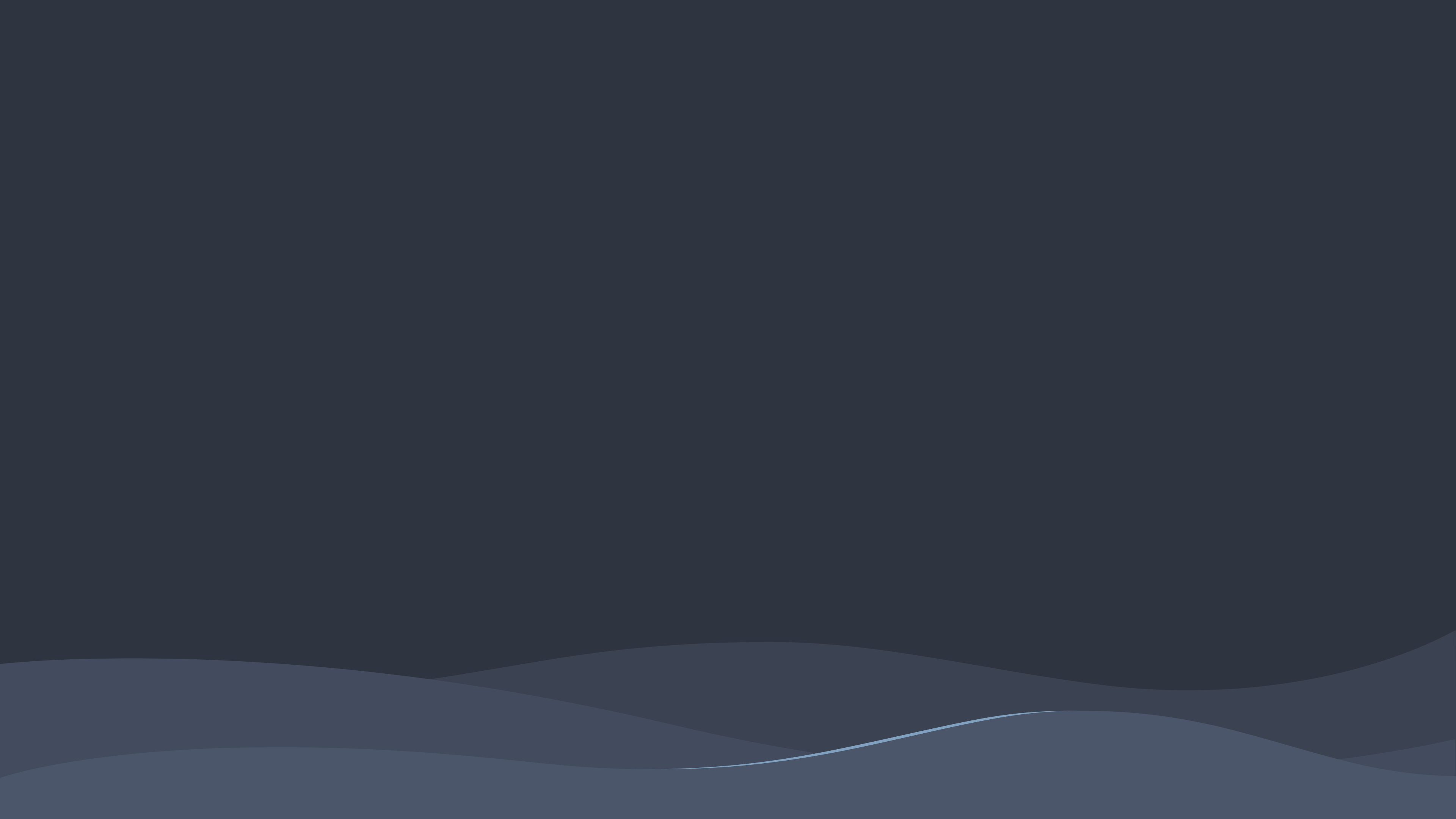 Nord Theme Wallpapers - Top Free Nord Theme Backgrounds - WallpaperAccess