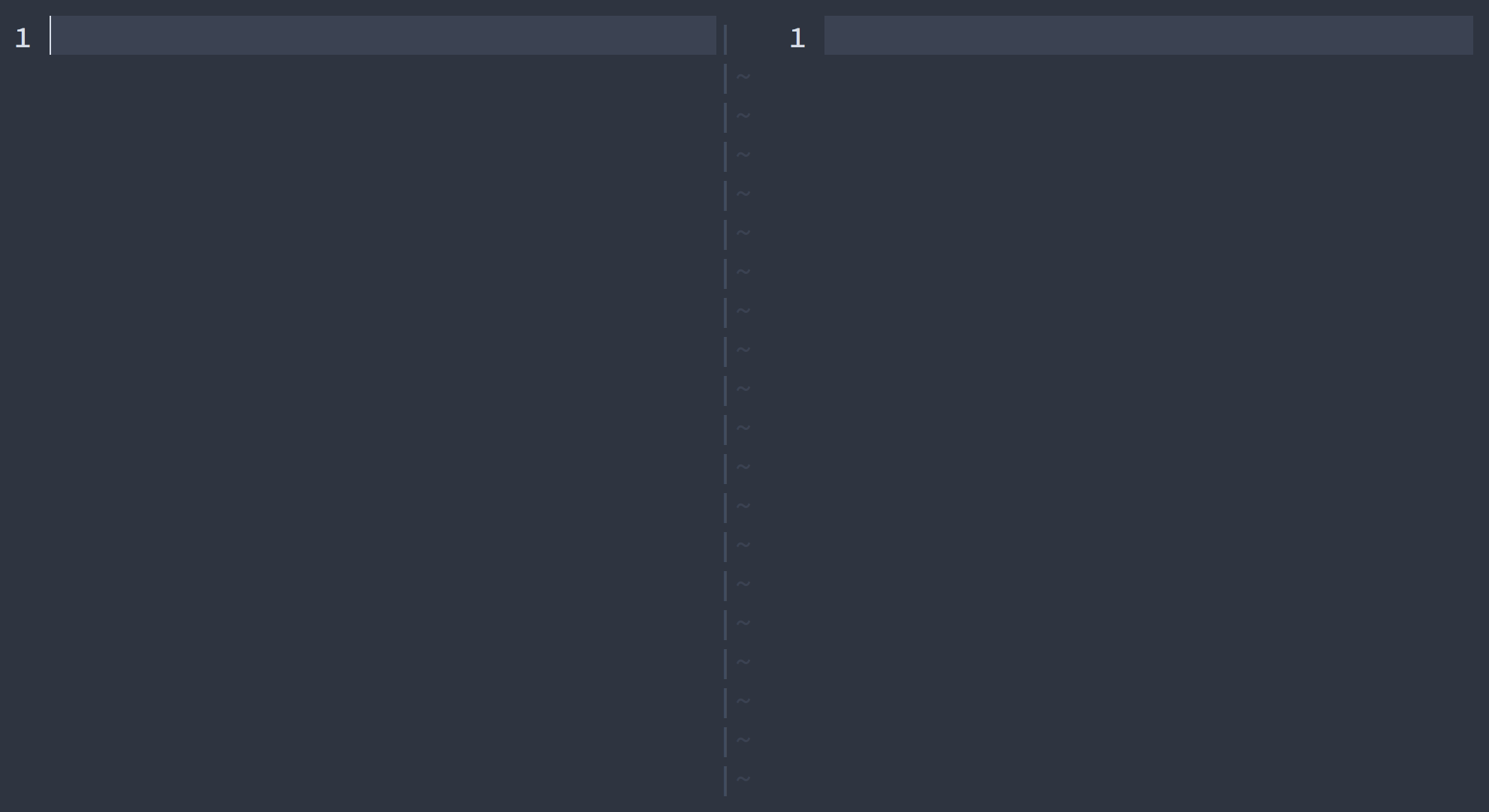 Nord Theme Wallpapers - Top Free Nord Theme Backgrounds - WallpaperAccess