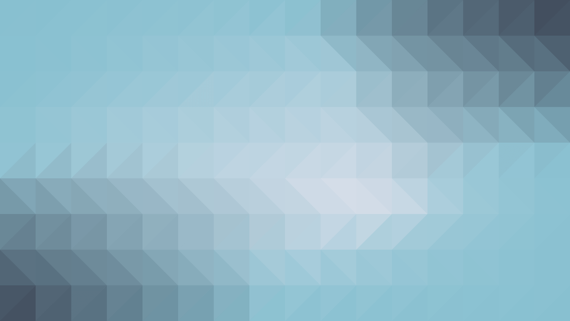 Nord Theme Wallpapers - Top Free Nord Theme Backgrounds - WallpaperAccess