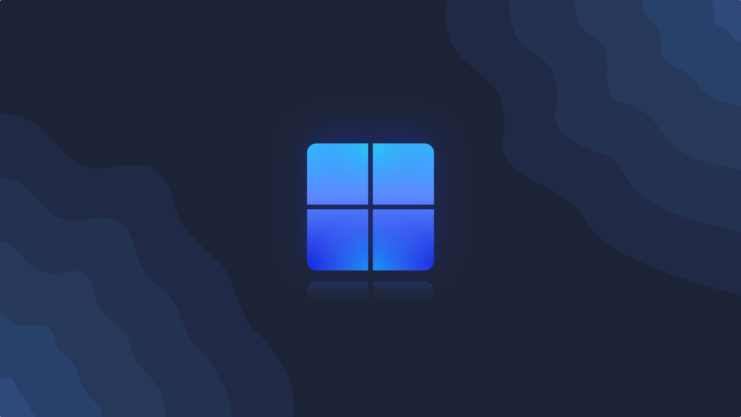 Nord Theme Wallpapers - Top Free Nord Theme Backgrounds - WallpaperAccess