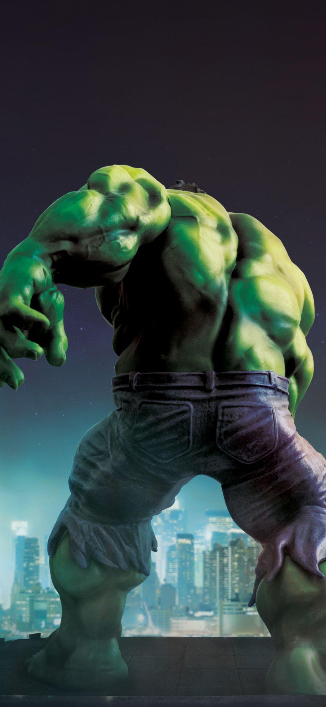 Hulk iPhone Wallpapers - Top Free Hulk iPhone Backgrounds - WallpaperAccess