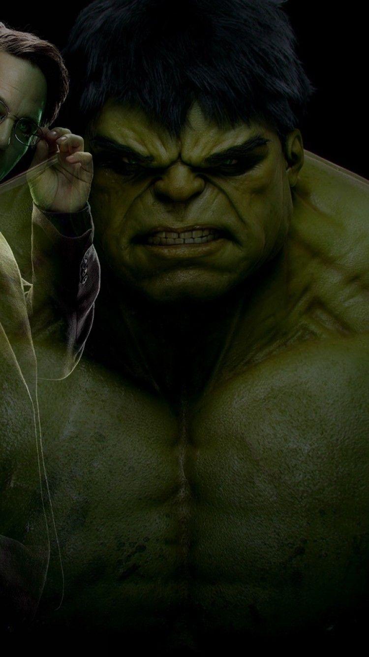 Hulk iPhone Wallpapers - Top Free Hulk iPhone Backgrounds - WallpaperAccess