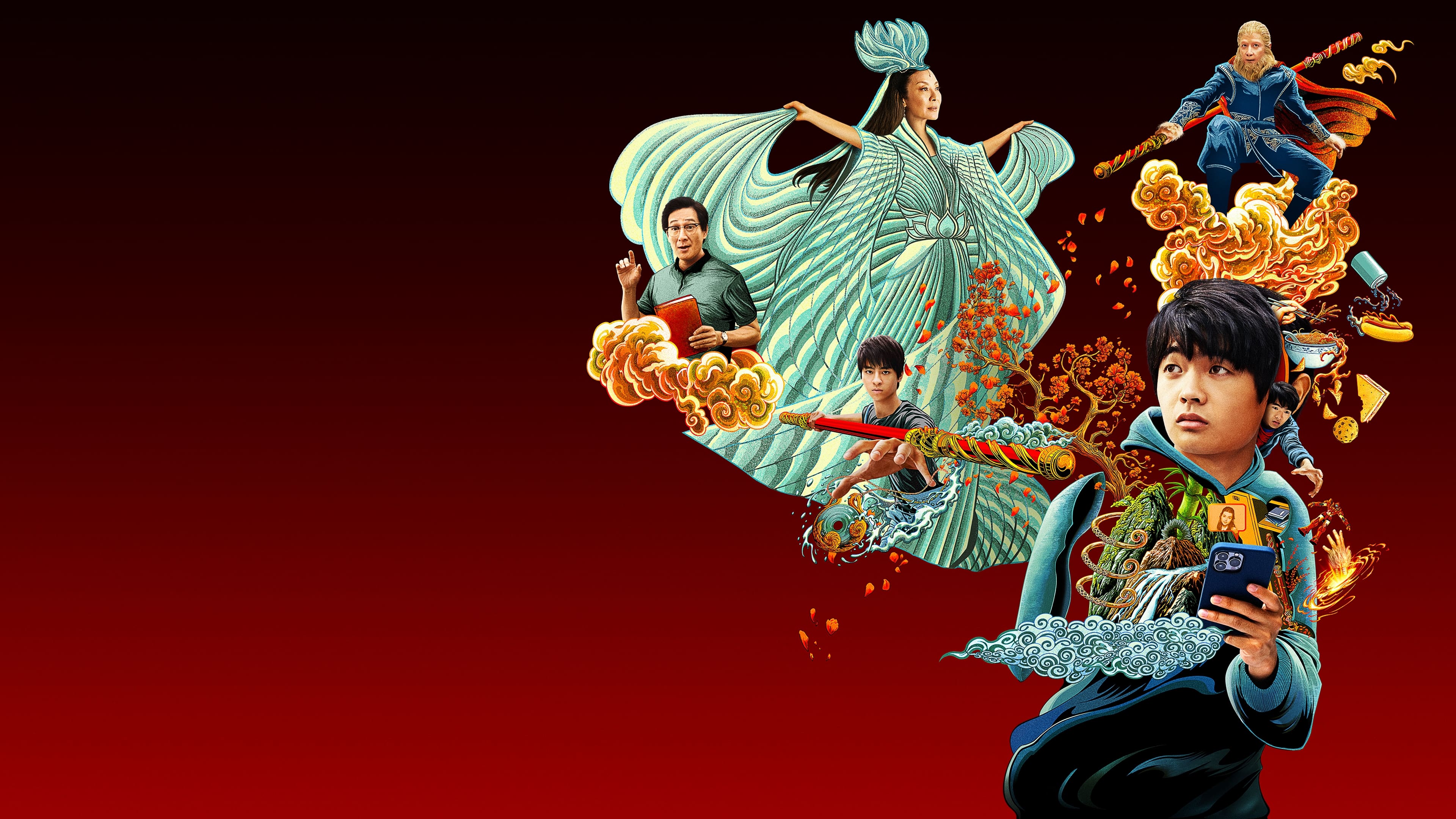 Chinese Movie Wallpapers - Top Free Chinese Movie Backgrounds ...