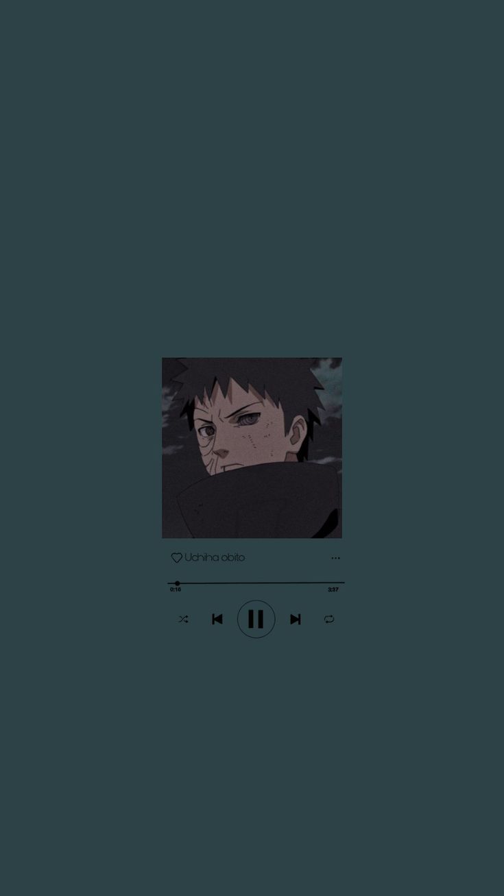 Obito Alone Wallpapers - Top Free Obito Alone Backgrounds - WallpaperAccess