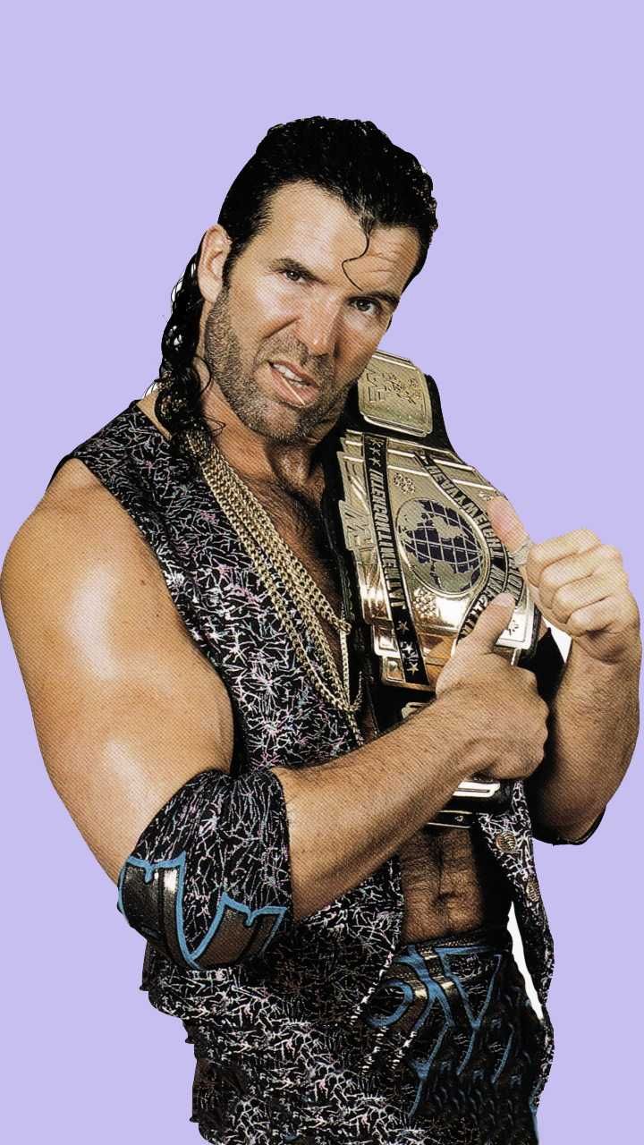 Razor Ramon Wallpapers - Top Free Razor Ramon Backgrounds - WallpaperAccess