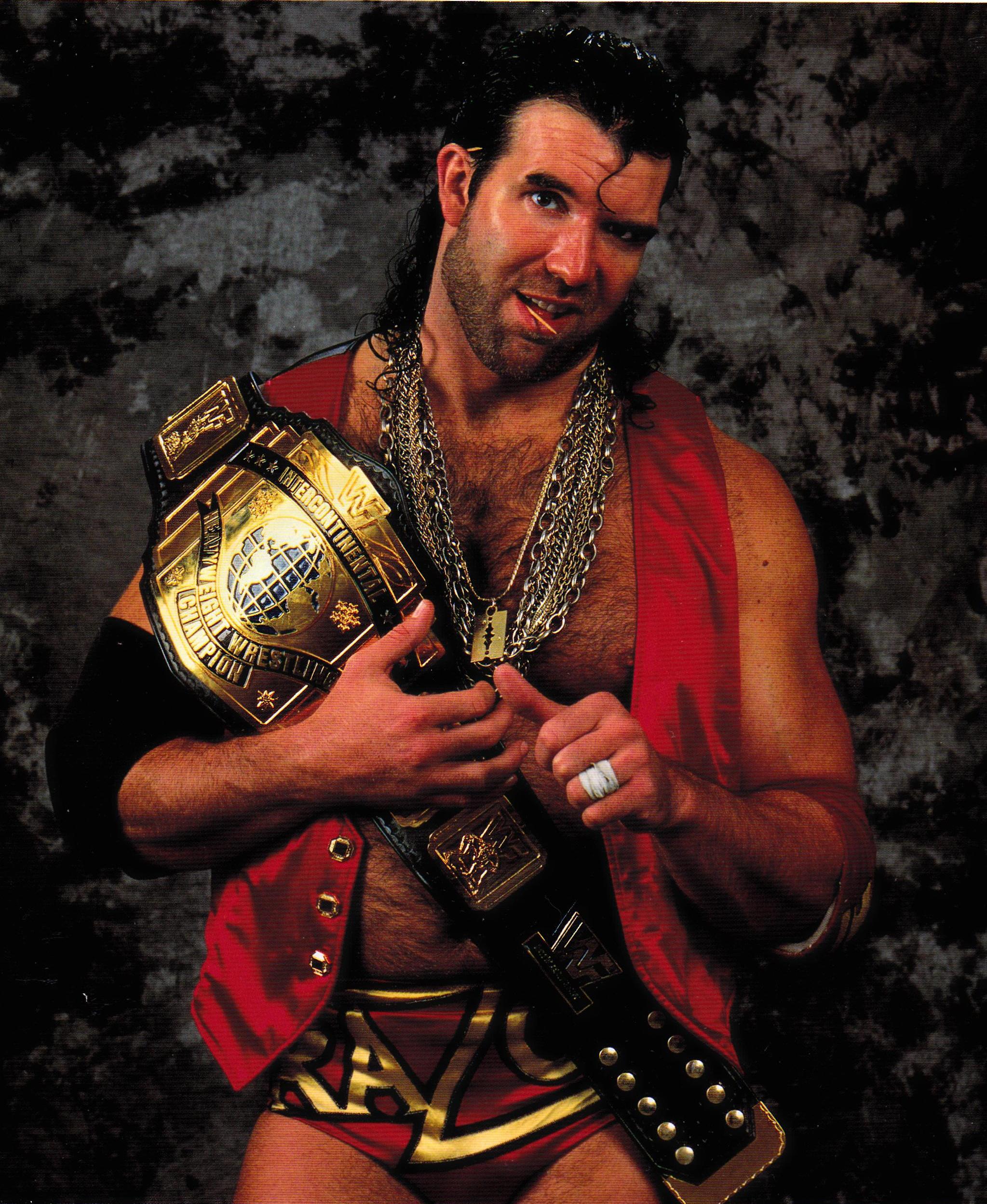Razor Ramon Wallpapers - Top Free Razor Ramon Backgrounds - WallpaperAccess