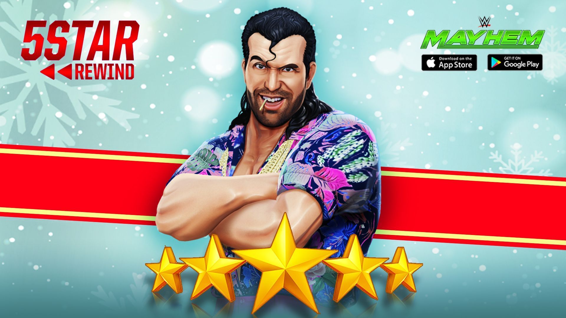 Razor Ramon Wallpapers - Top Free Razor Ramon Backgrounds - WallpaperAccess