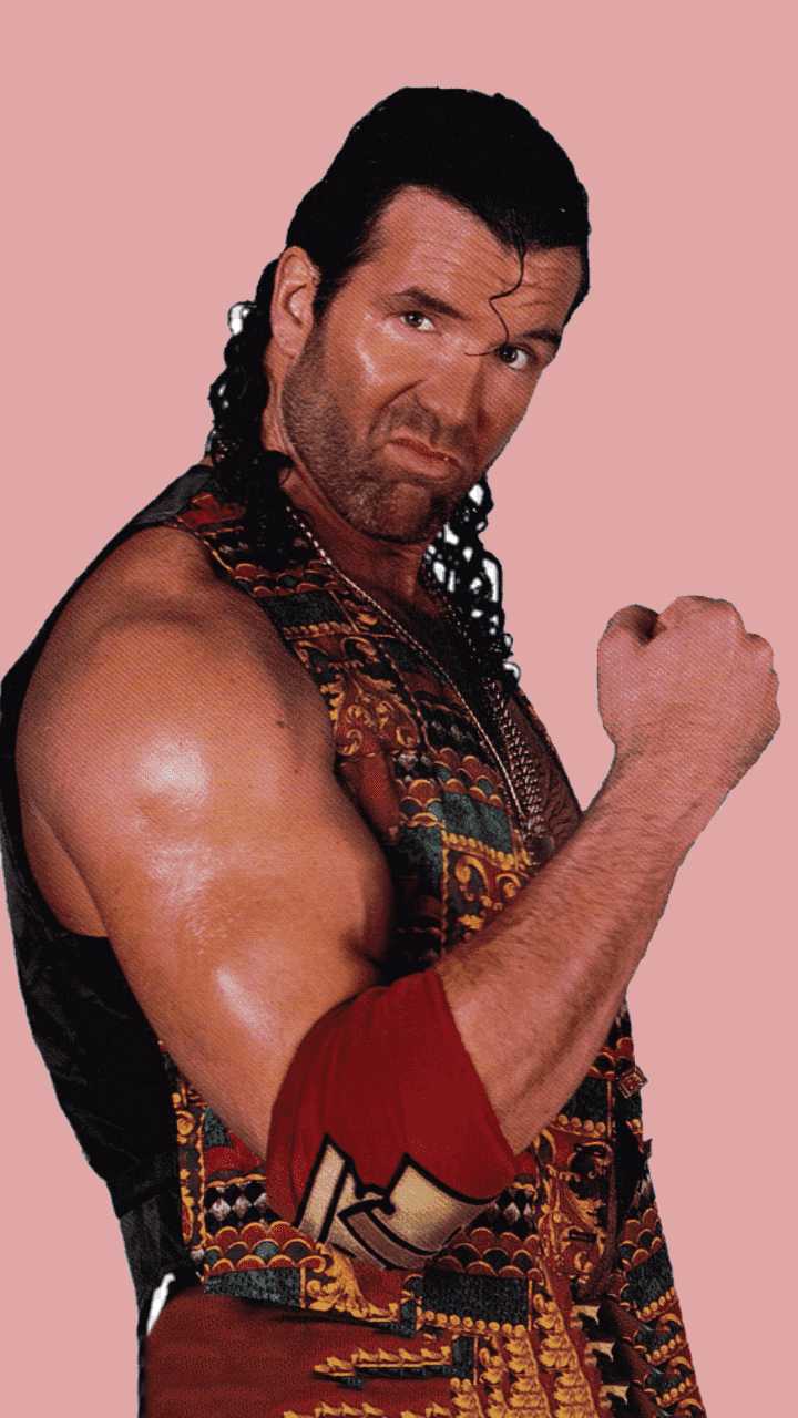 Razor Ramon Wallpapers - Top Free Razor Ramon Backgrounds - WallpaperAccess