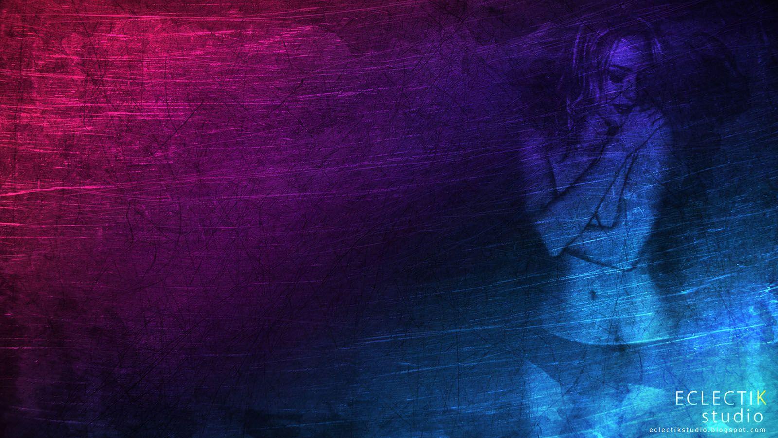 Classic Wallpapers - Top Free Classic Backgrounds - WallpaperAccess