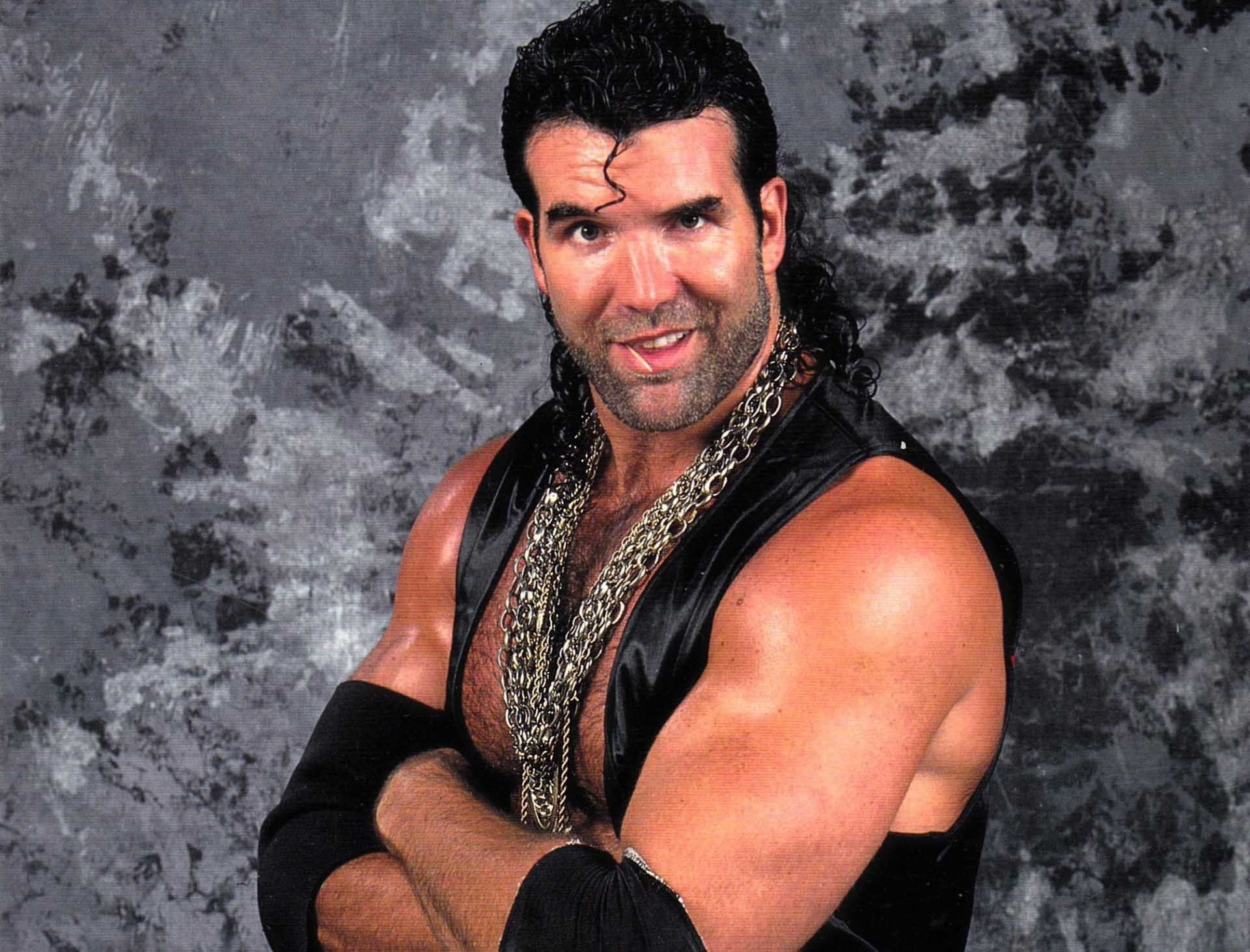 Razor Ramon Wallpapers - Top Free Razor Ramon Backgrounds - WallpaperAccess