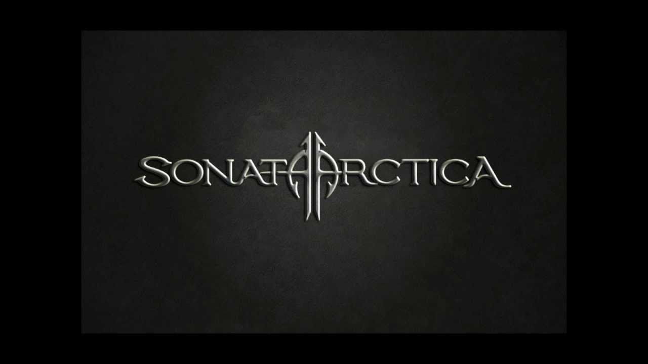 Sonata Arctica Wallpapers - Top Free Sonata Arctica Backgrounds ...
