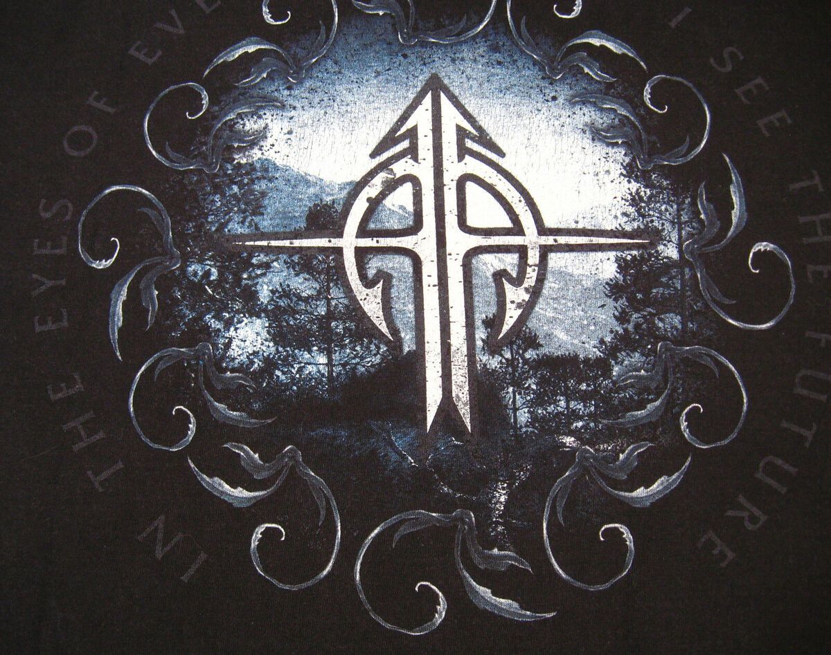 Sonata Arctica Wallpapers - Top Free Sonata Arctica Backgrounds ...