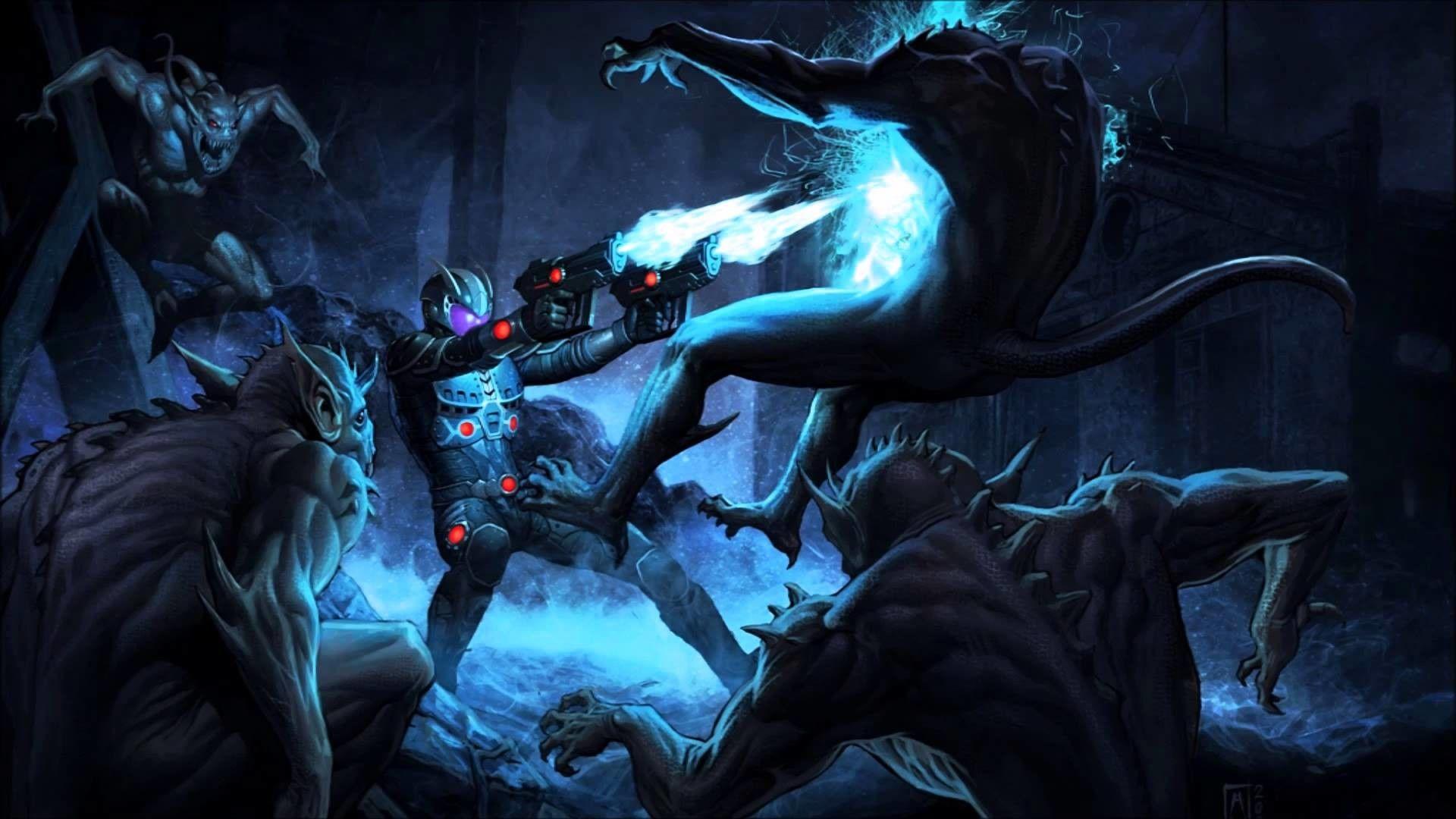 Odin Viking Wallpapers - Top Free Odin Viking Backgrounds - WallpaperAccess