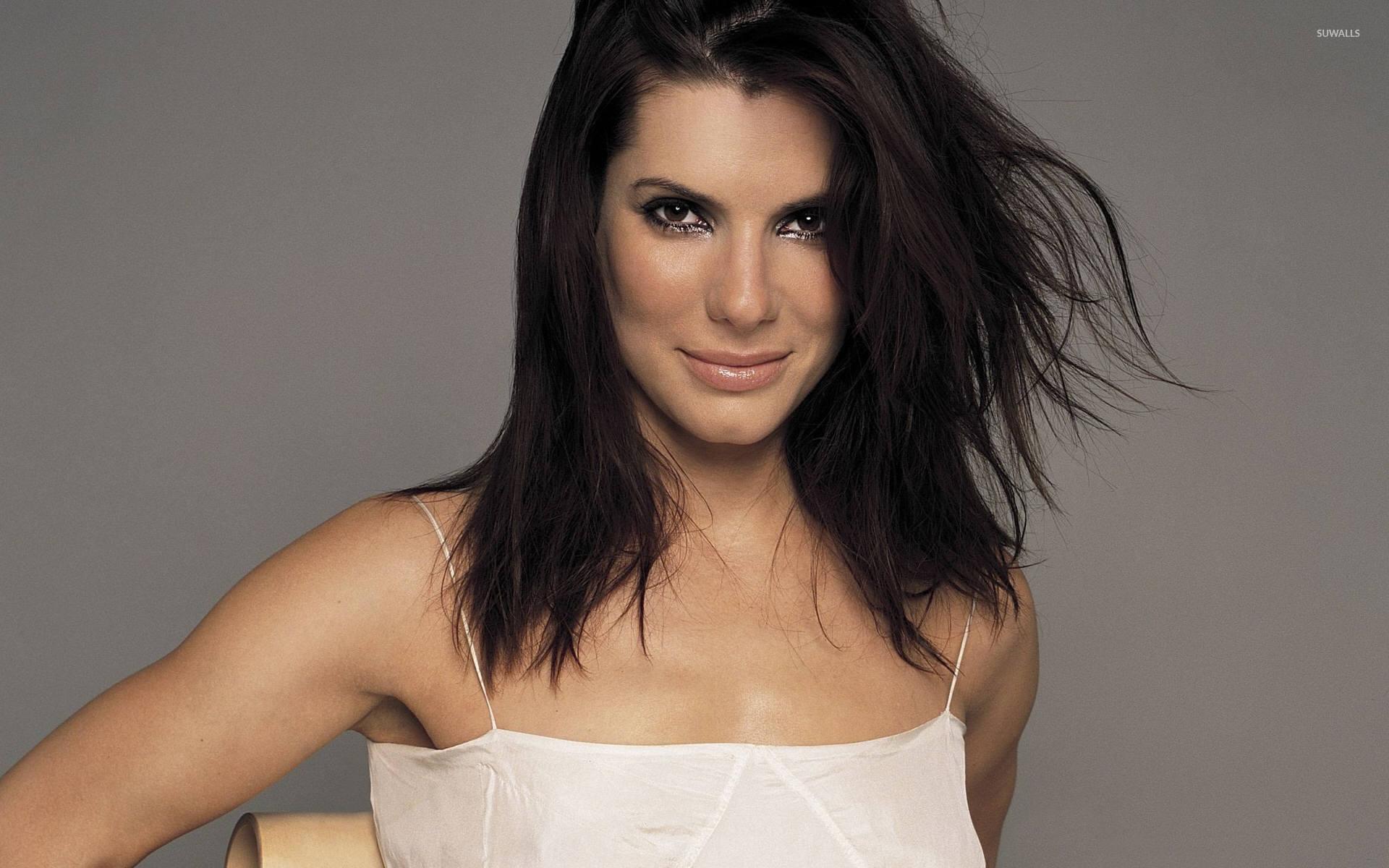 Sandra Bullock Wallpapers - Top Free Sandra Bullock Backgrounds ...