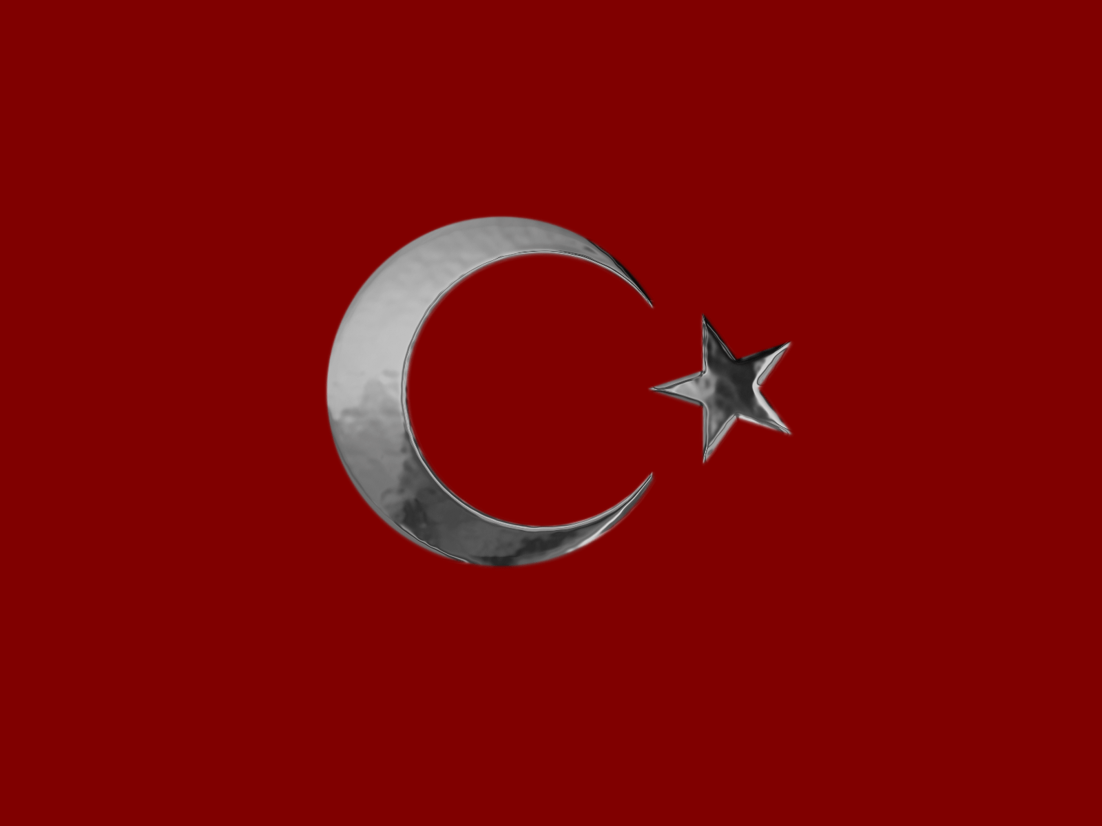 Bayrak Wallpapers - Top Free Bayrak Backgrounds - WallpaperAccess