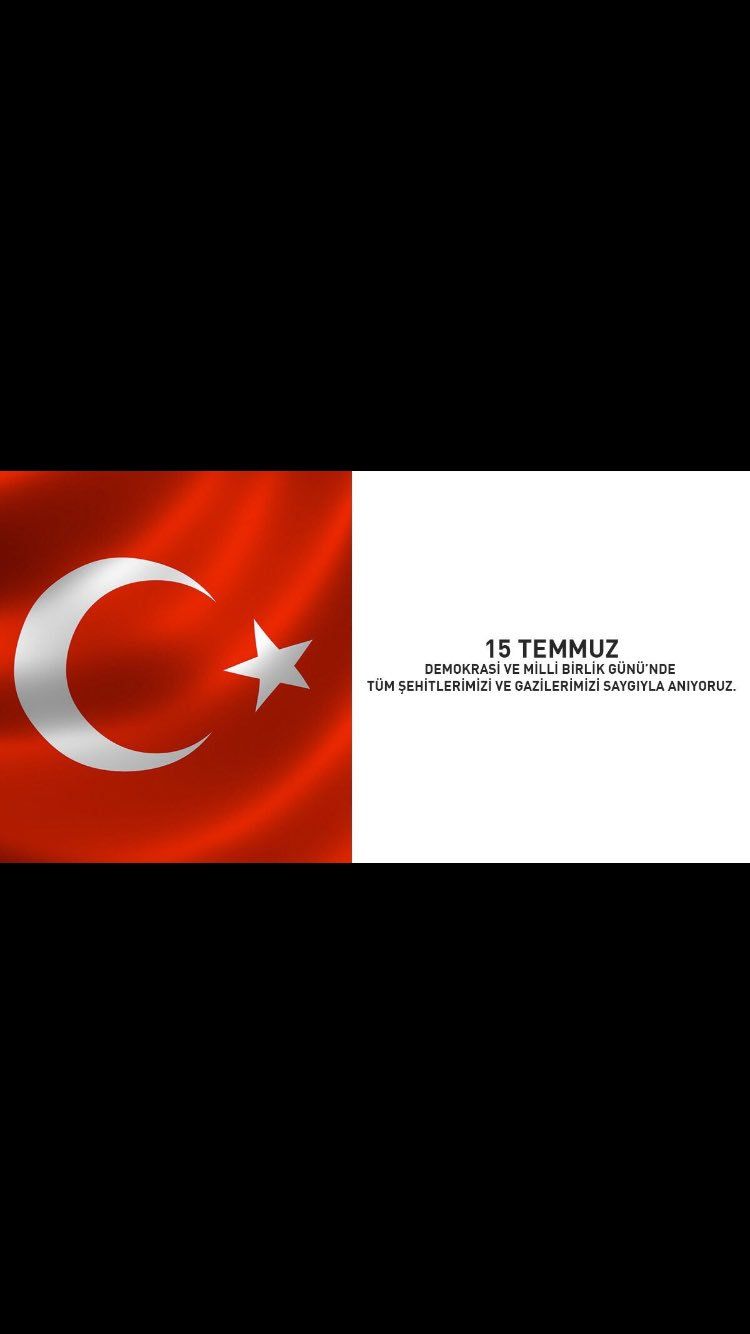 Bayrak Wallpapers - Top Free Bayrak Backgrounds - WallpaperAccess