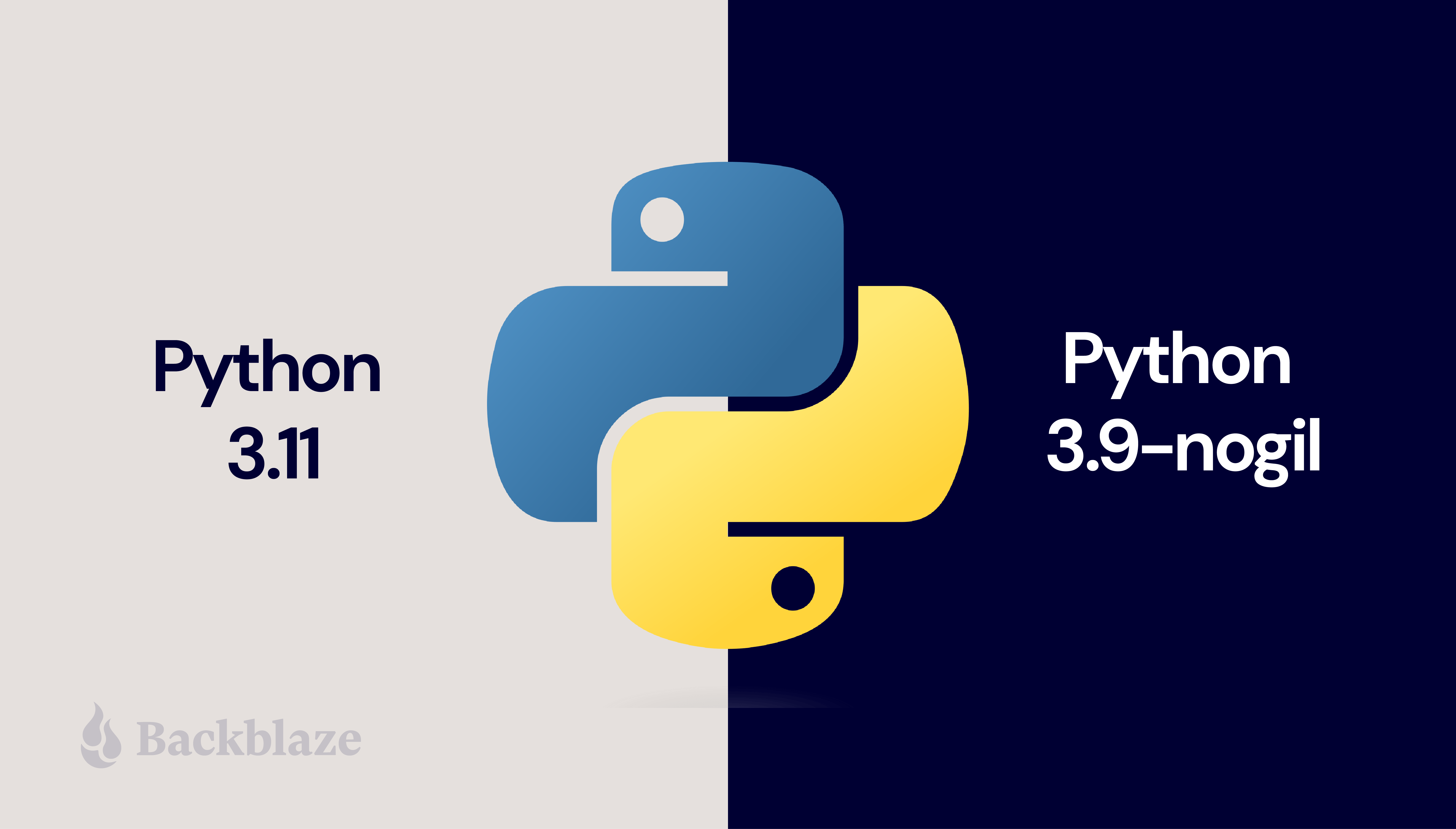Python Logo Wallpapers - Top Free Python Logo Backgrounds - WallpaperAccess