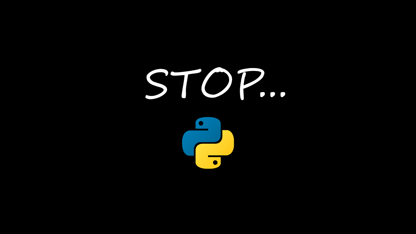 Python Logo Wallpapers - Top Free Python Logo Backgrounds - WallpaperAccess