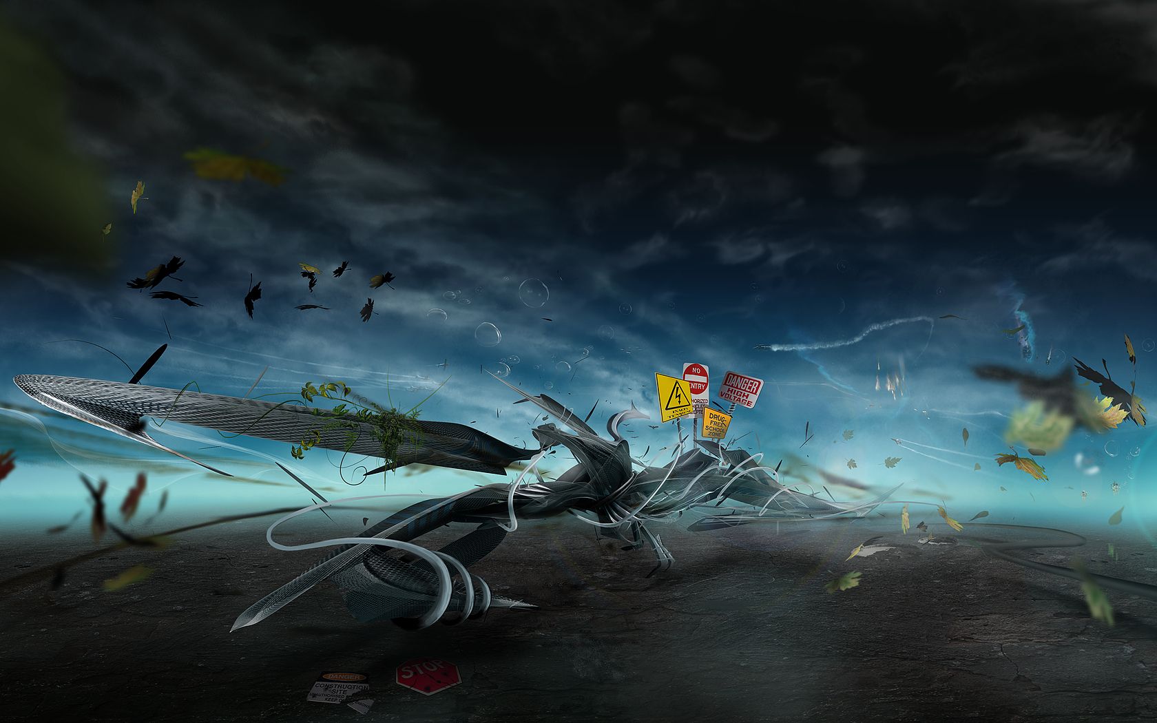 1090X1080 Wallpapers - Top Free 1090X1080 Backgrounds - WallpaperAccess