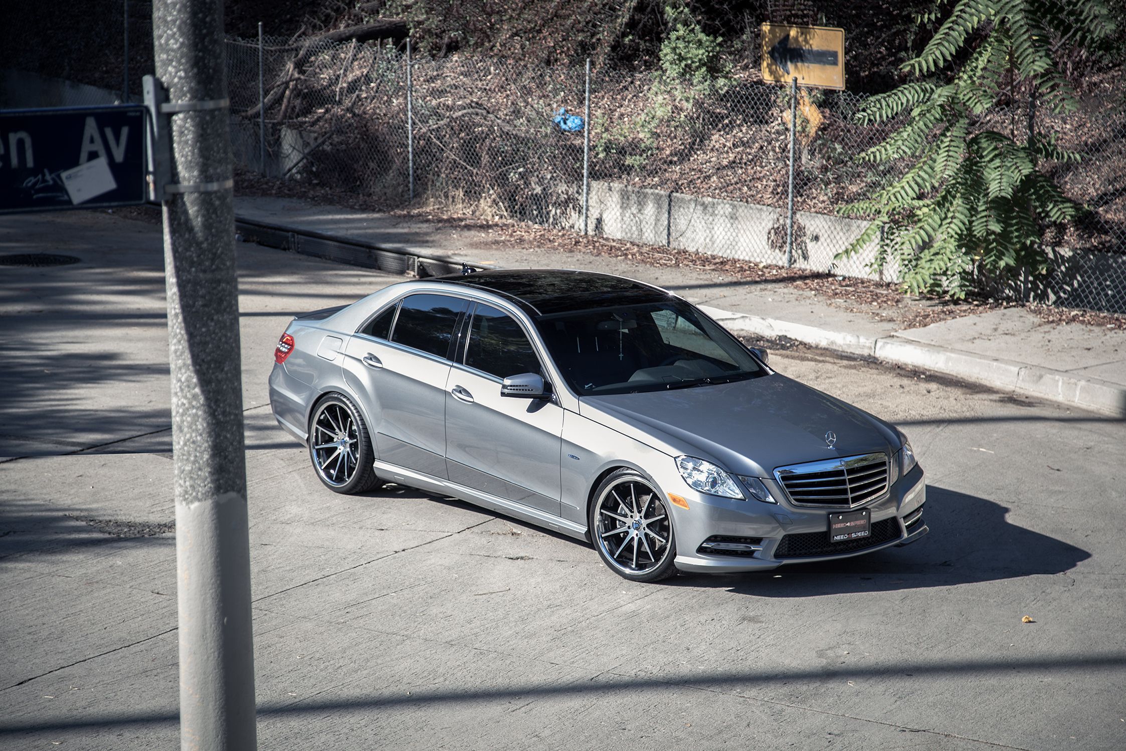 Mercedes Benz E350 Wallpapers - Top Free Mercedes Benz E350 Backgrounds ...