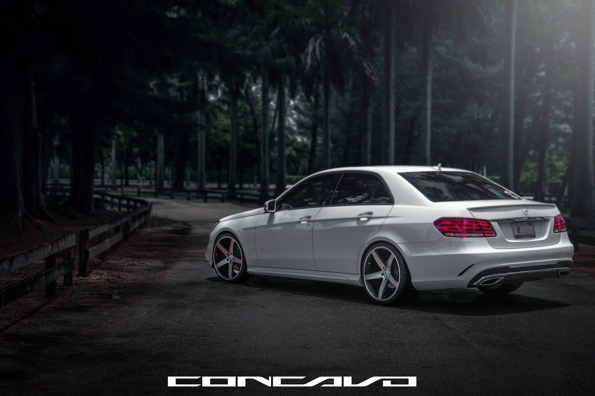 Mercedes Benz E350 Wallpapers - Top Free Mercedes Benz E350 Backgrounds ...