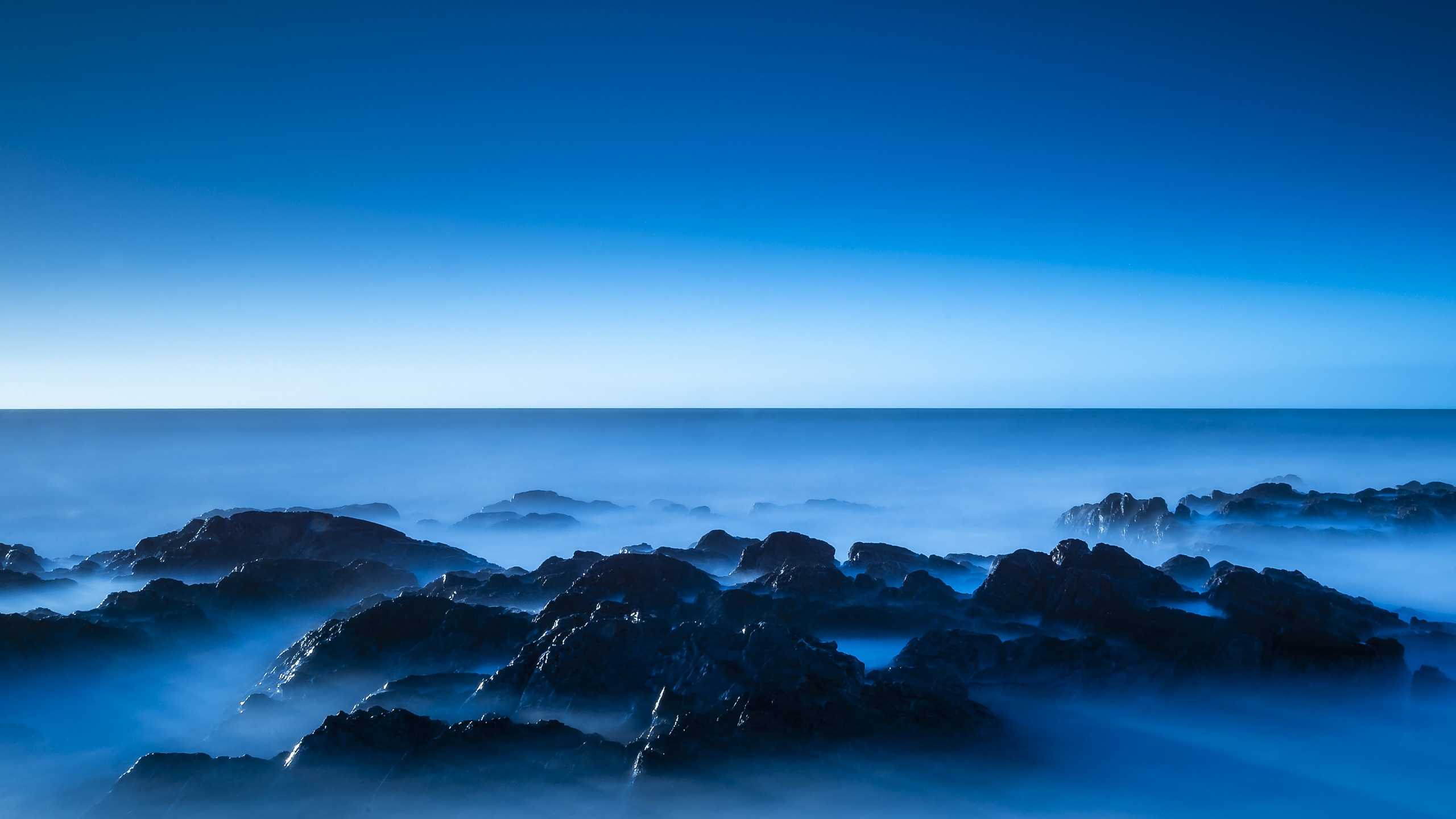 Blue Coast Wallpapers - Top Free Blue Coast Backgrounds - WallpaperAccess