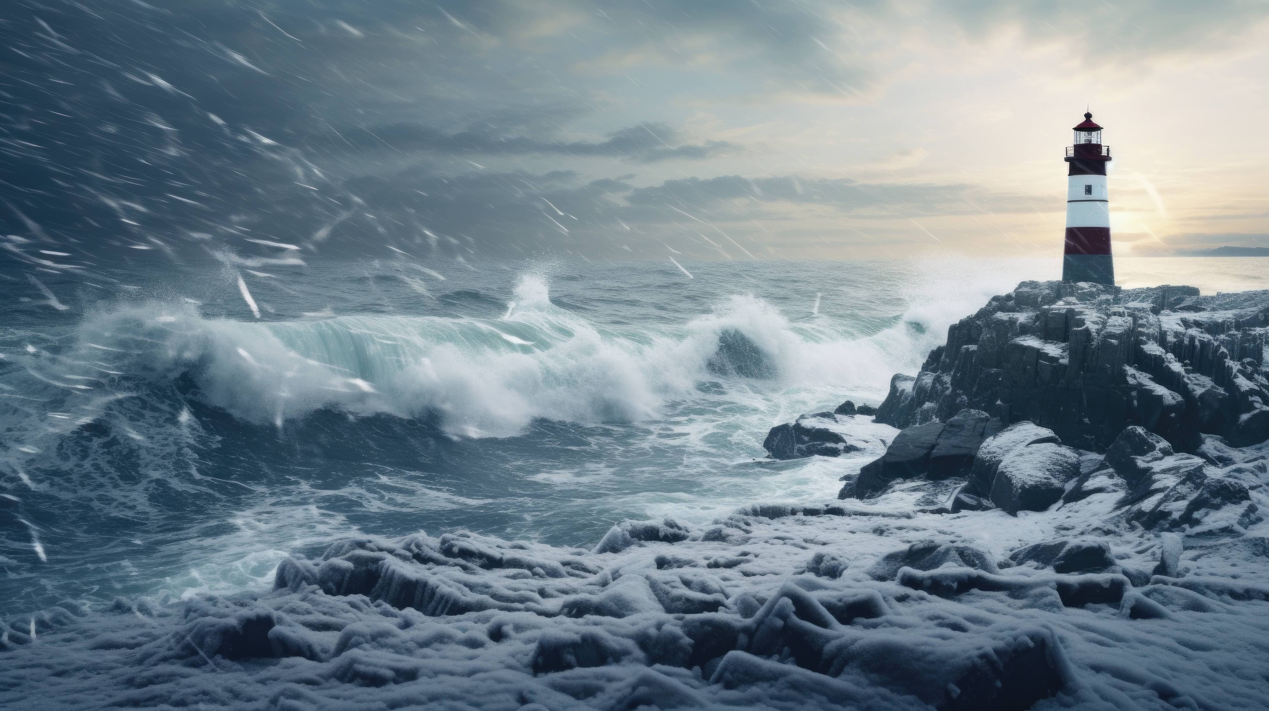 Blue Coast Wallpapers - Top Free Blue Coast Backgrounds - WallpaperAccess