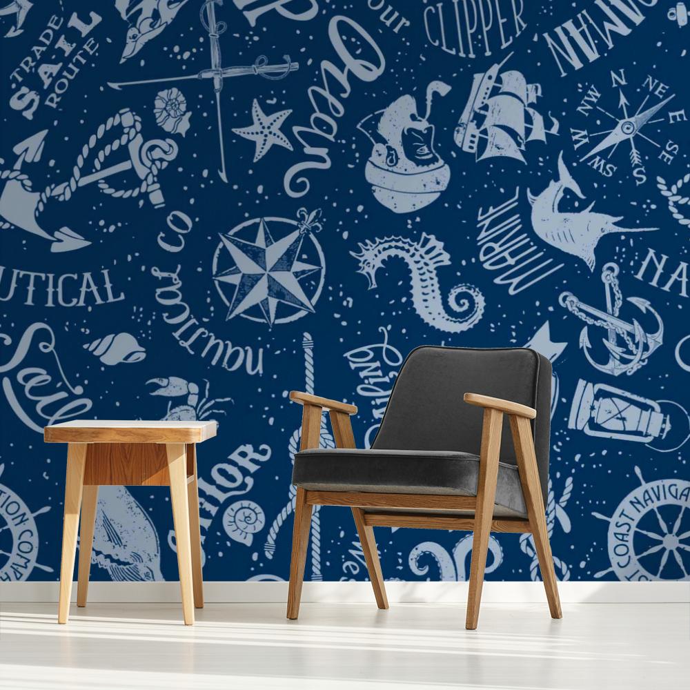 Blue Coast Wallpapers - Top Free Blue Coast Backgrounds - WallpaperAccess