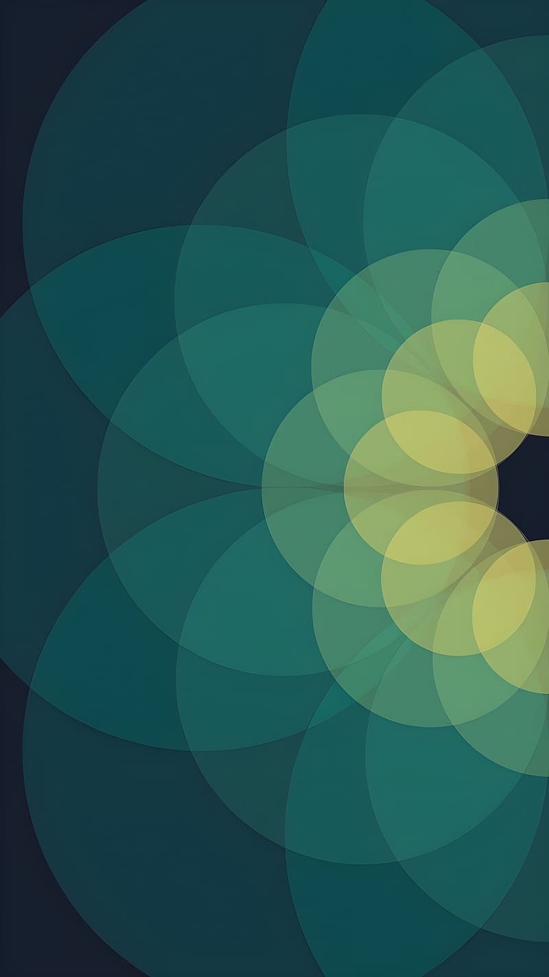 JioPhone Wallpapers - Top Free JioPhone Backgrounds - WallpaperAccess