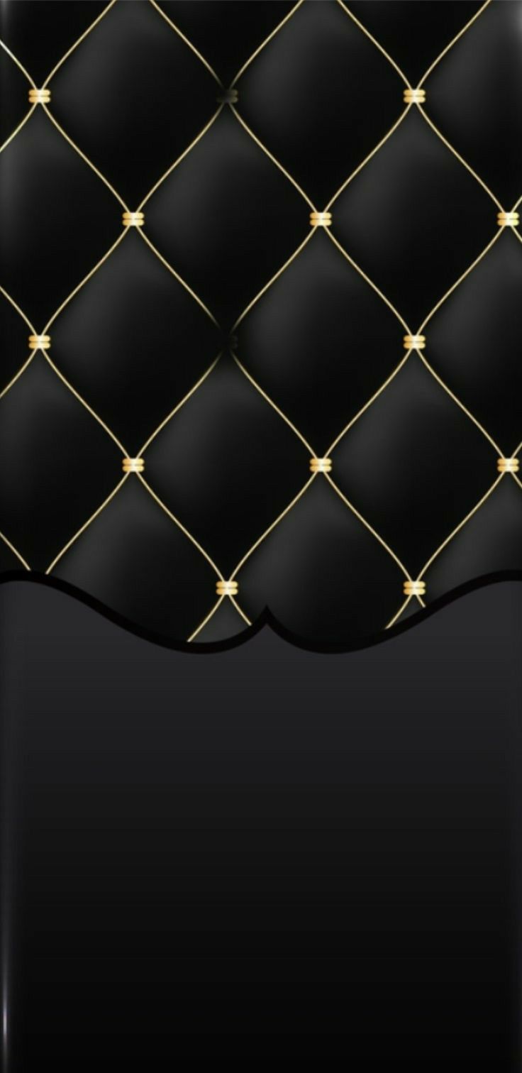 High Class Wallpapers - Top Free High Class Backgrounds - WallpaperAccess