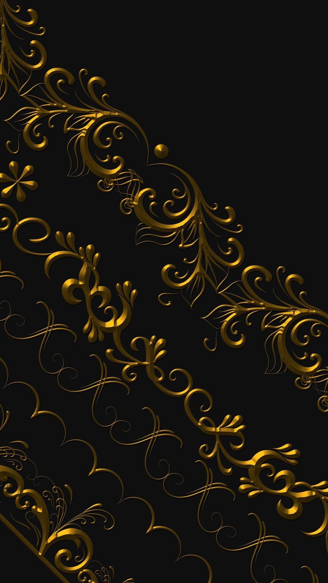 High Class Wallpapers - Top Free High Class Backgrounds - WallpaperAccess