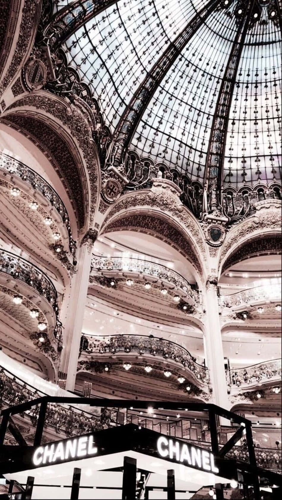 High Class Wallpapers - Top Free High Class Backgrounds - WallpaperAccess