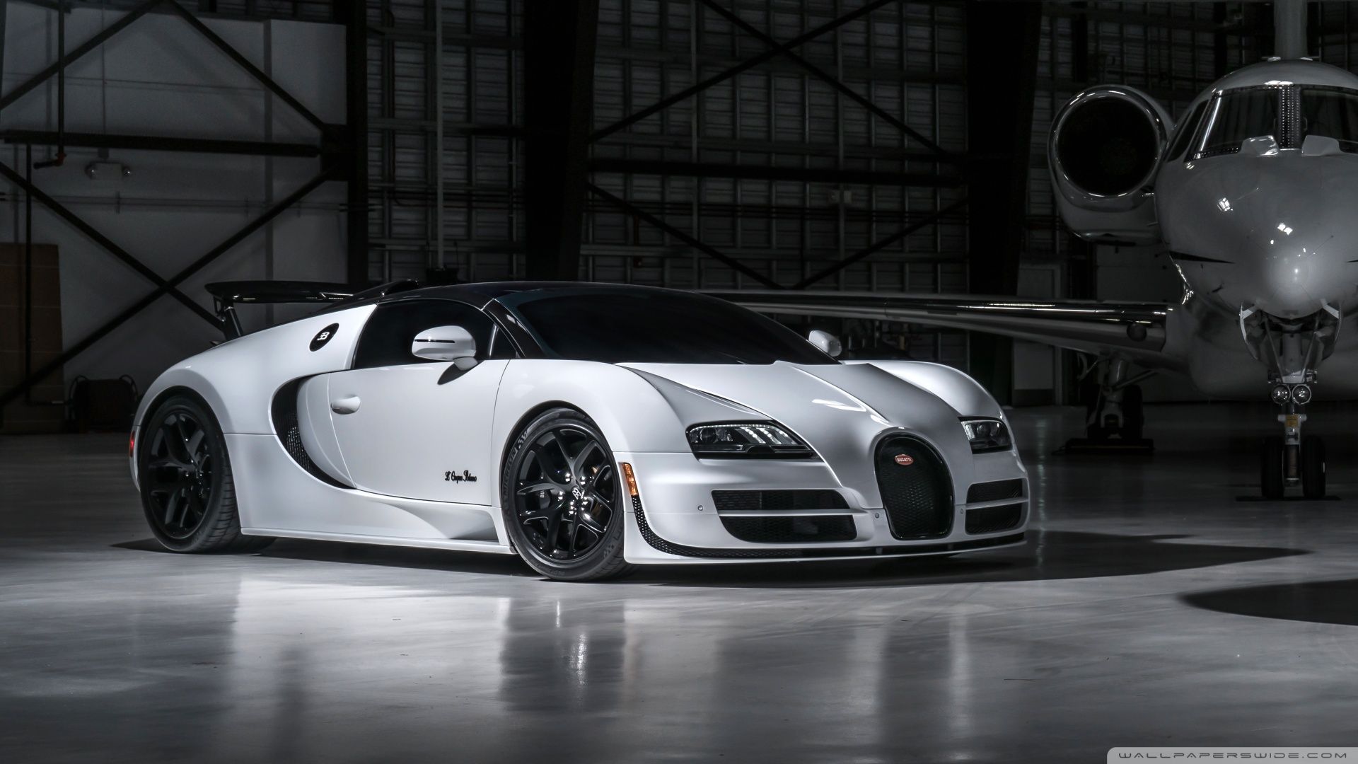 High Class Wallpapers - Top Free High Class Backgrounds - WallpaperAccess