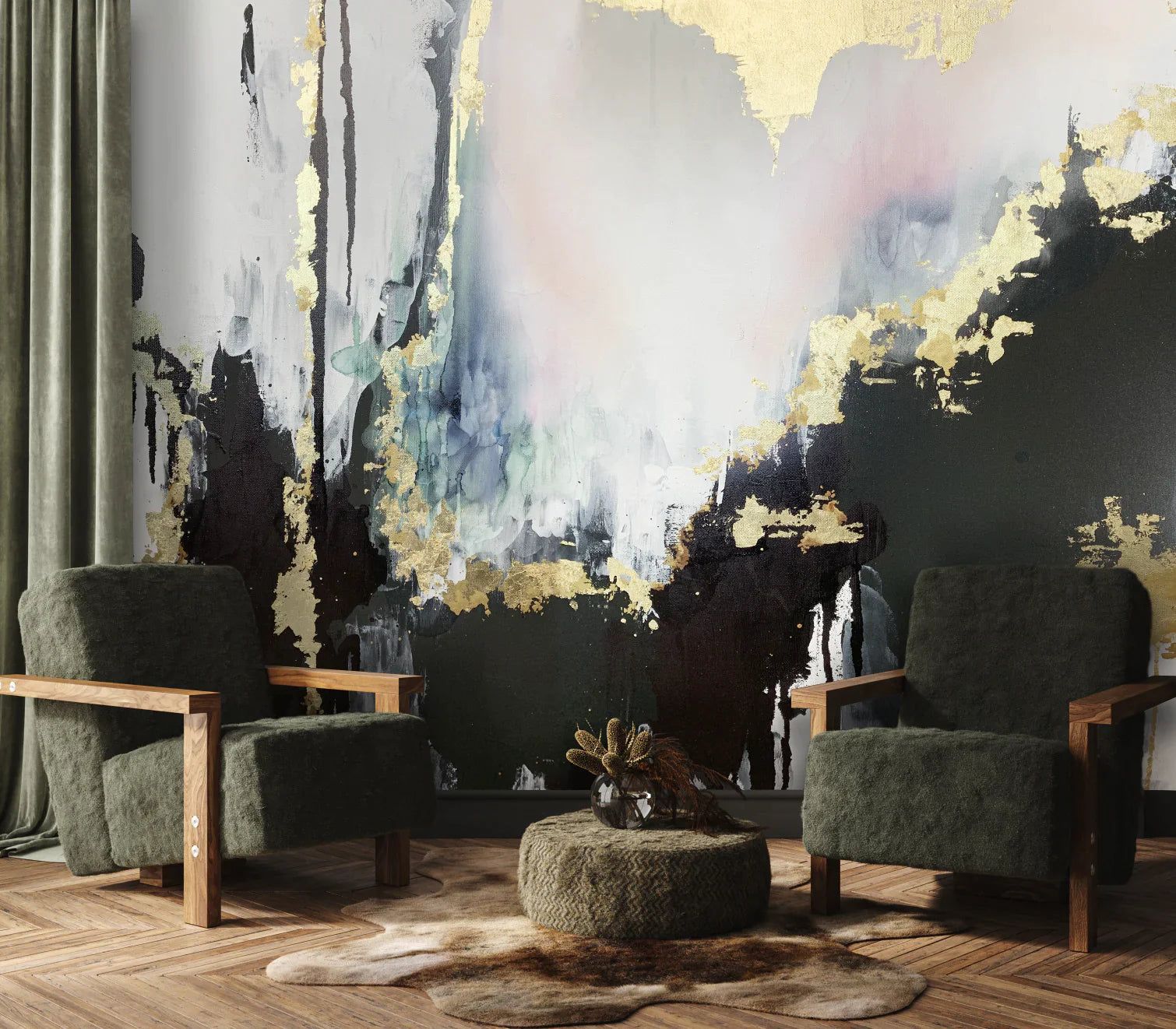 High Class Wallpapers - Top Free High Class Backgrounds - WallpaperAccess