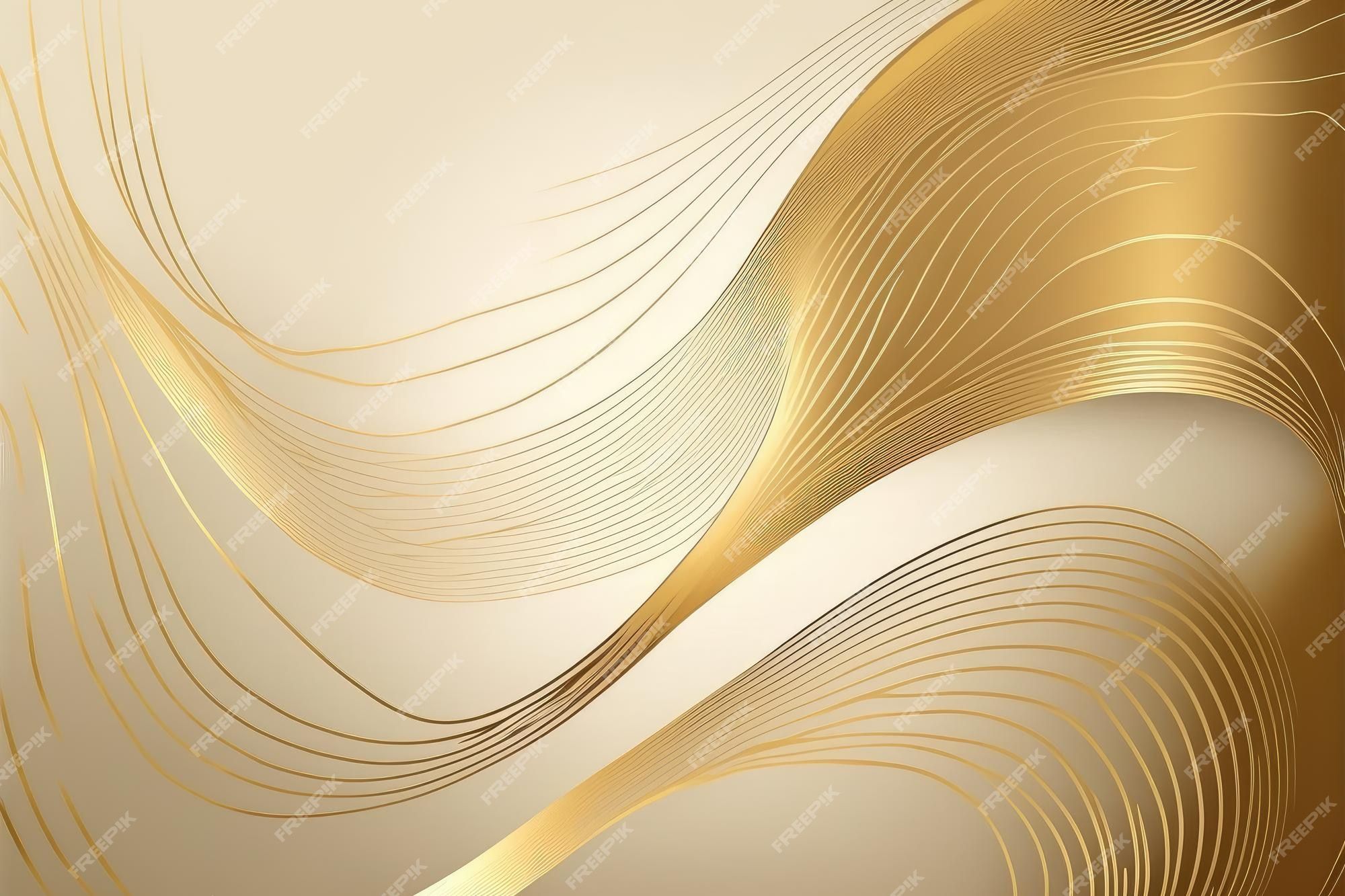 High Class Wallpapers - Top Free High Class Backgrounds - WallpaperAccess