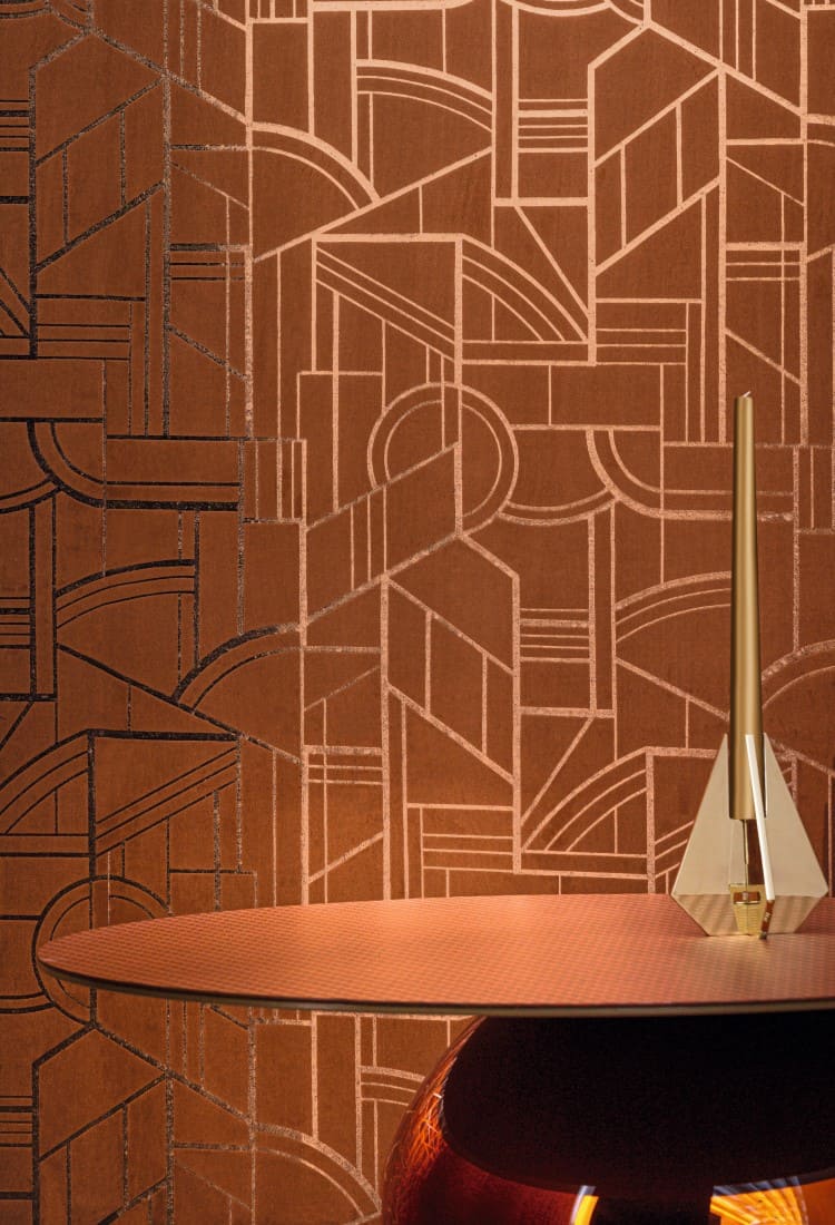 High Class Wallpapers - Top Free High Class Backgrounds - WallpaperAccess