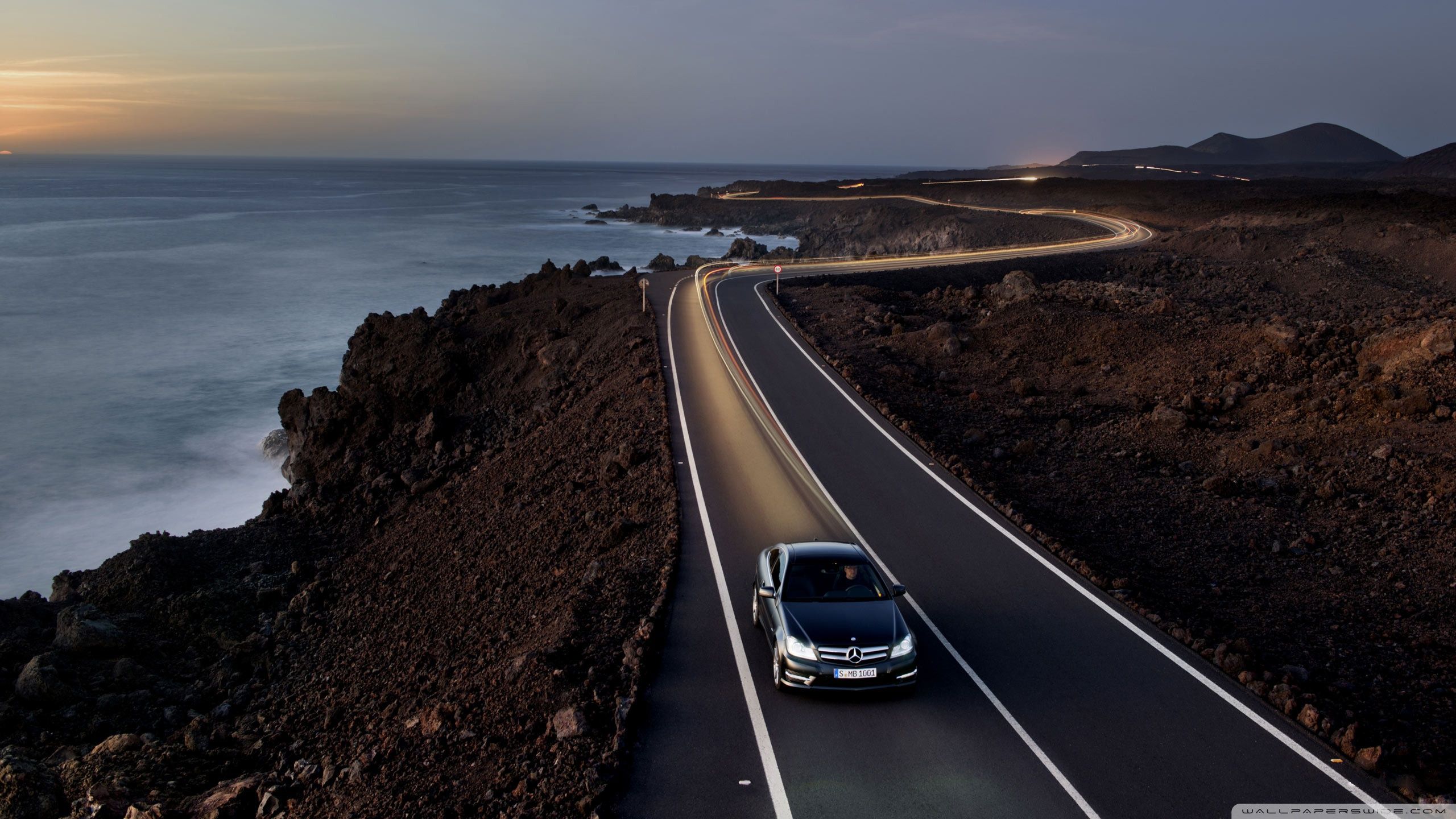 High Class Wallpapers - Top Free High Class Backgrounds - WallpaperAccess