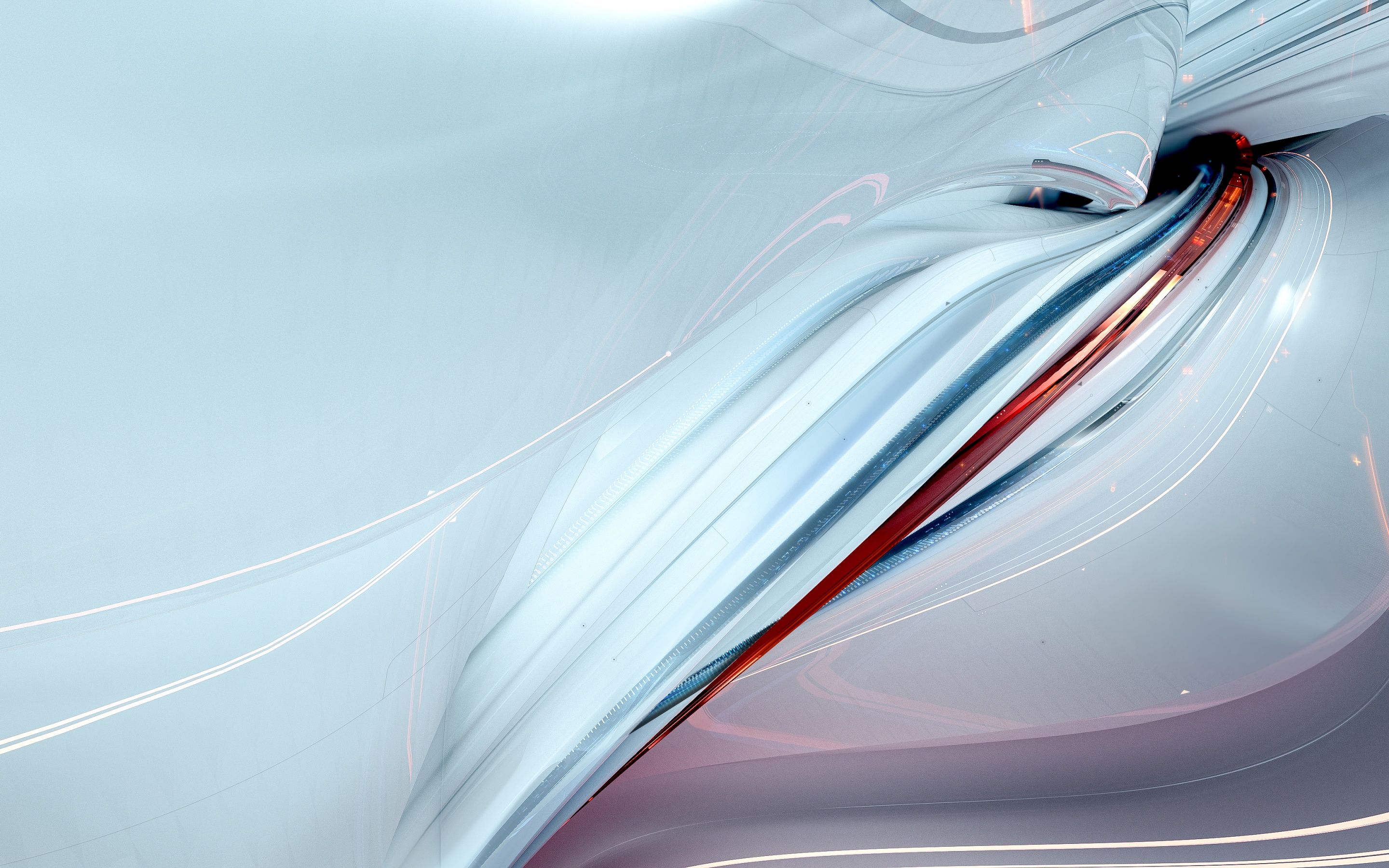 High Class Wallpapers - Top Free High Class Backgrounds - WallpaperAccess