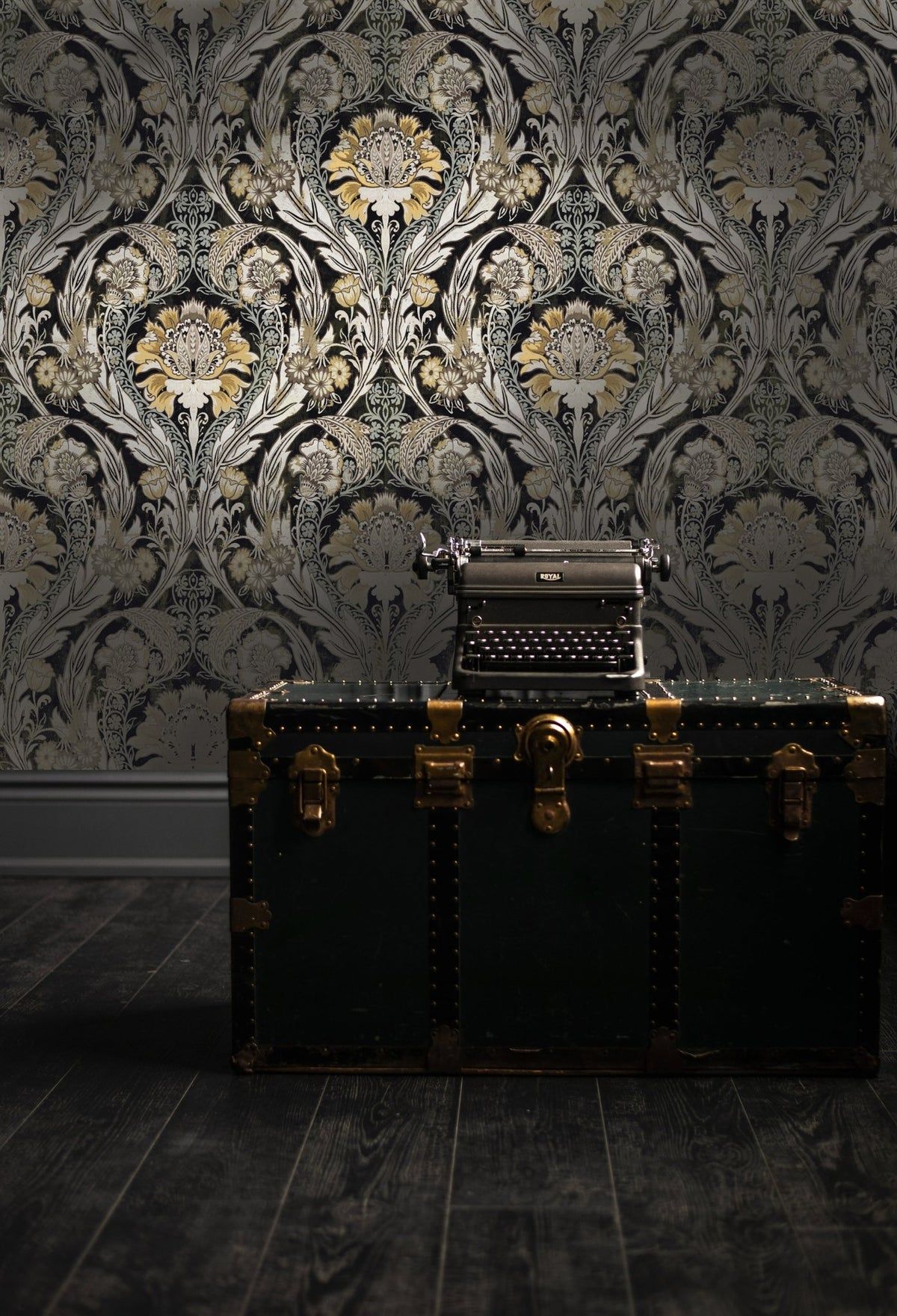 High Class Wallpapers - Top Free High Class Backgrounds - WallpaperAccess