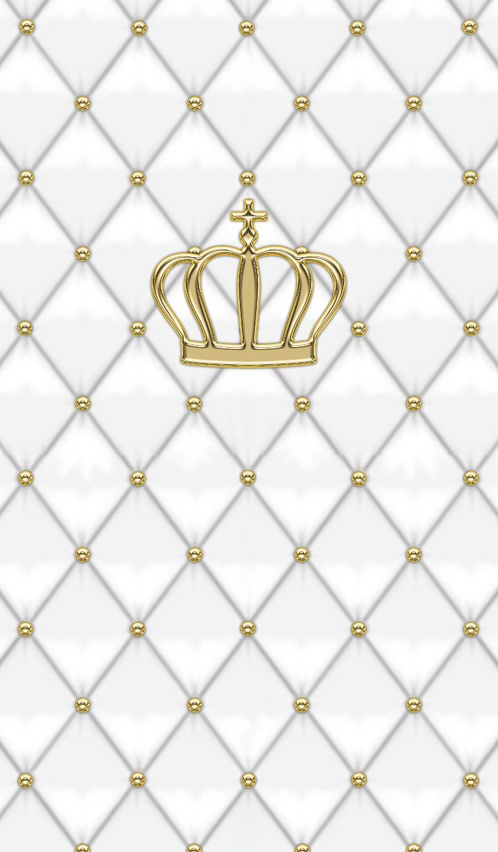 High Class Wallpapers - Top Free High Class Backgrounds - WallpaperAccess