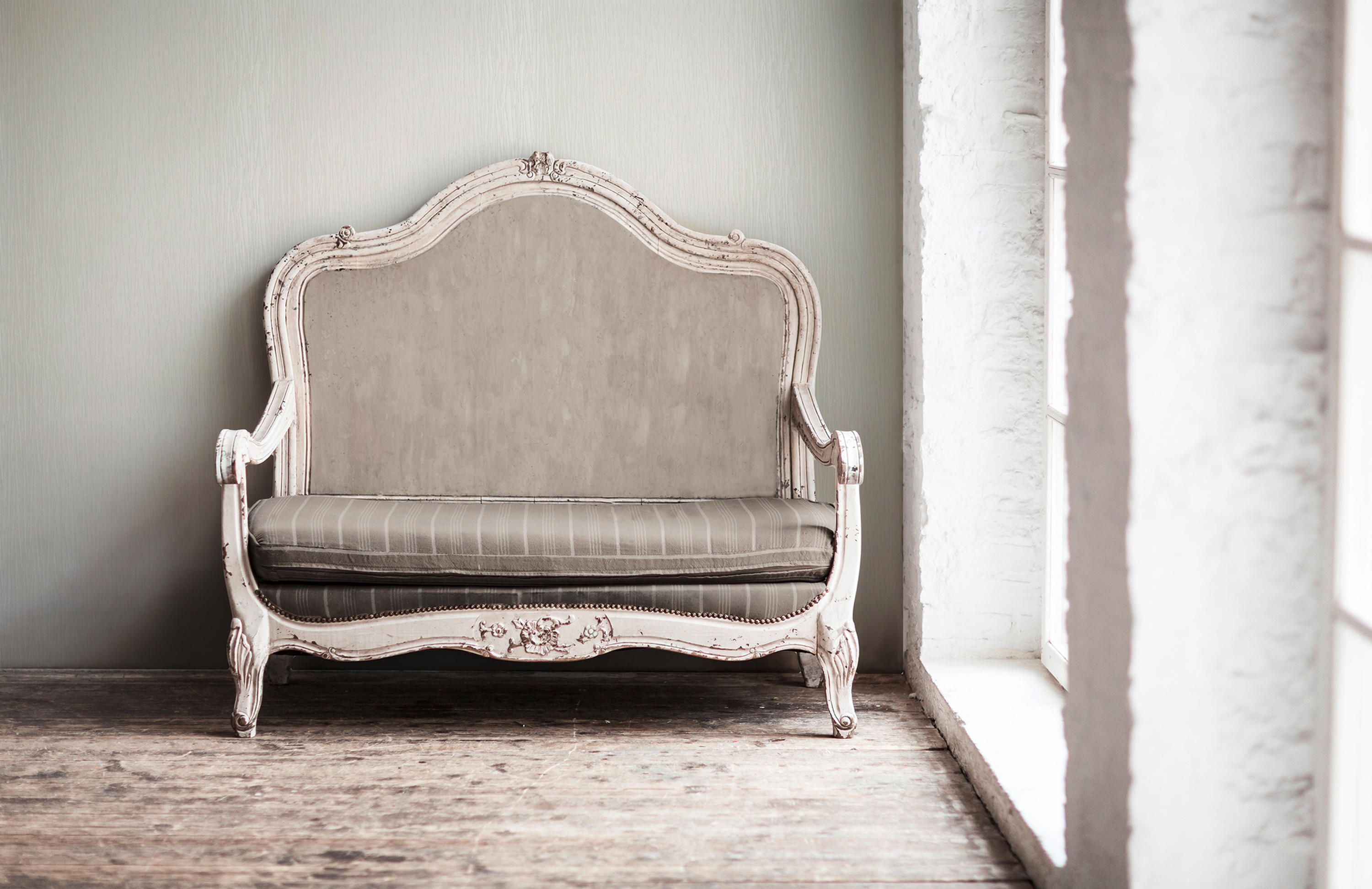 High Class Wallpapers - Top Free High Class Backgrounds - WallpaperAccess