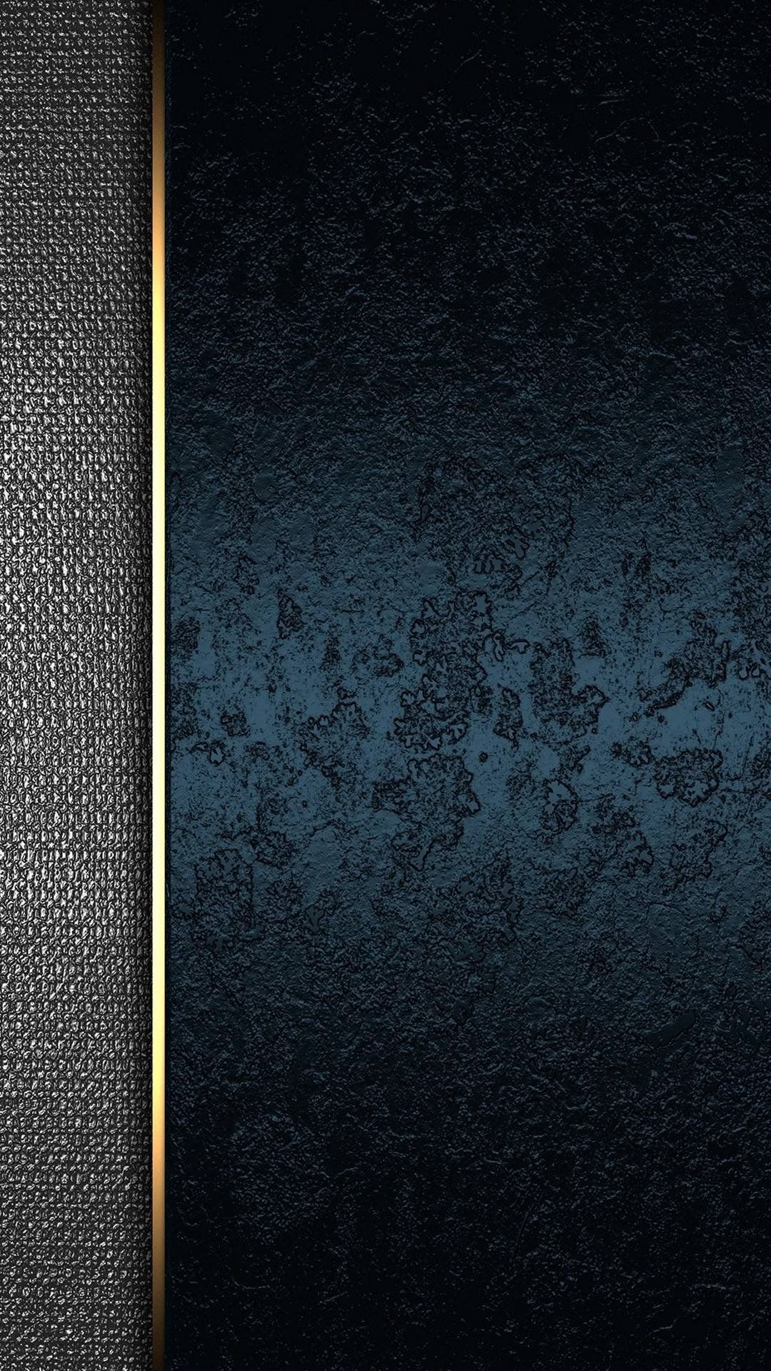 High Class Wallpapers - Top Free High Class Backgrounds - WallpaperAccess