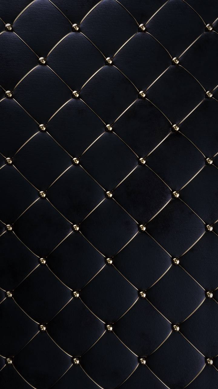 High Class Wallpapers - Top Free High Class Backgrounds - WallpaperAccess