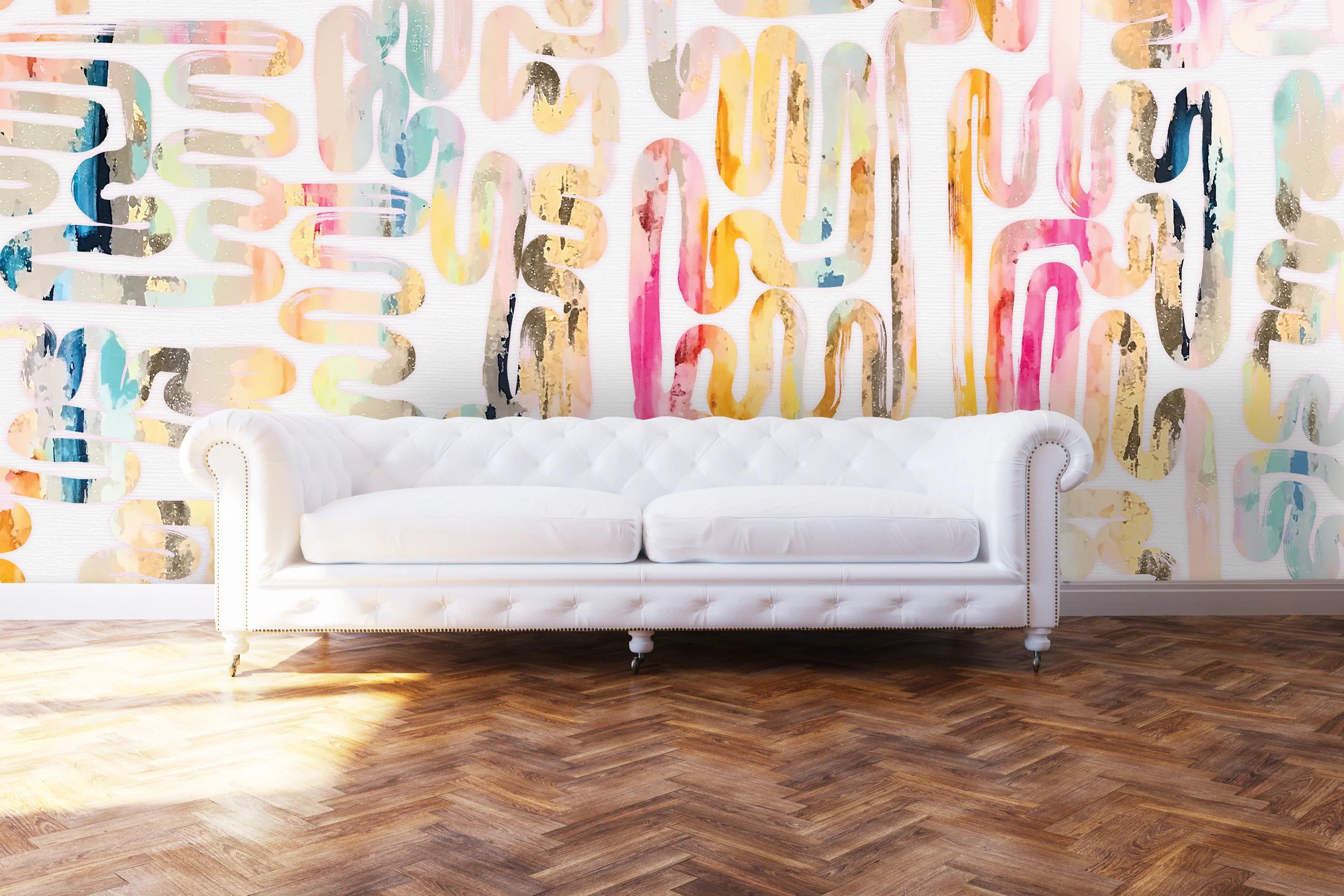 High Class Wallpapers - Top Free High Class Backgrounds - WallpaperAccess